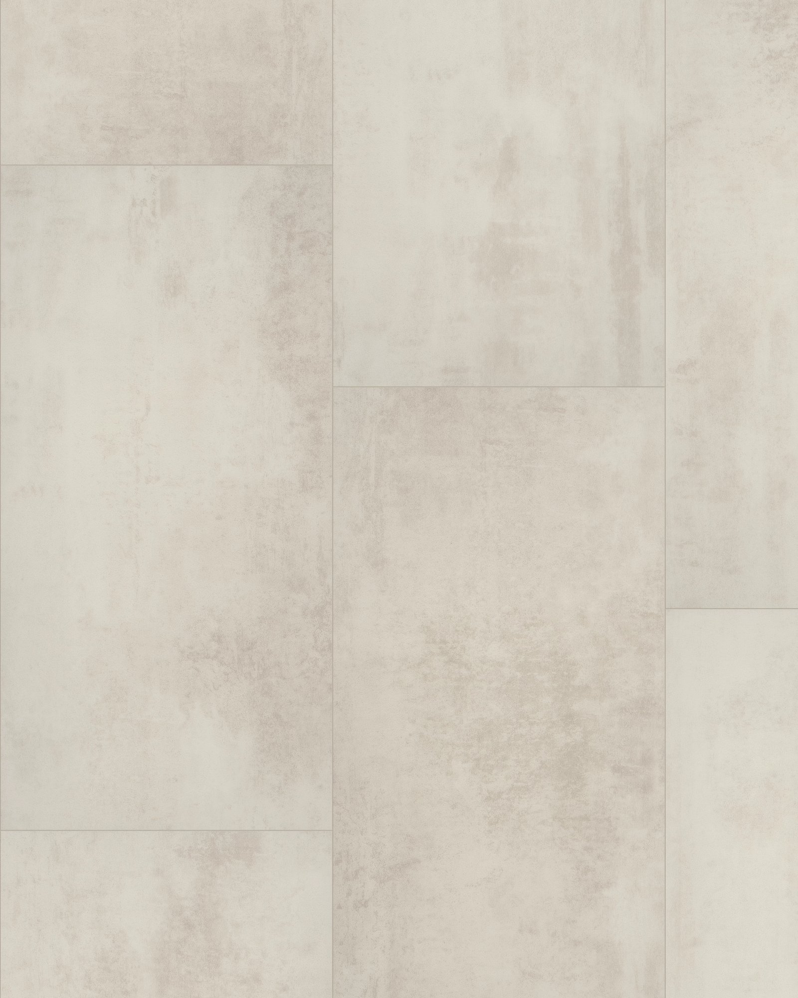 Shaw Paragon Tile Plus Bone Luxury Vinyl | Carpet Exchange