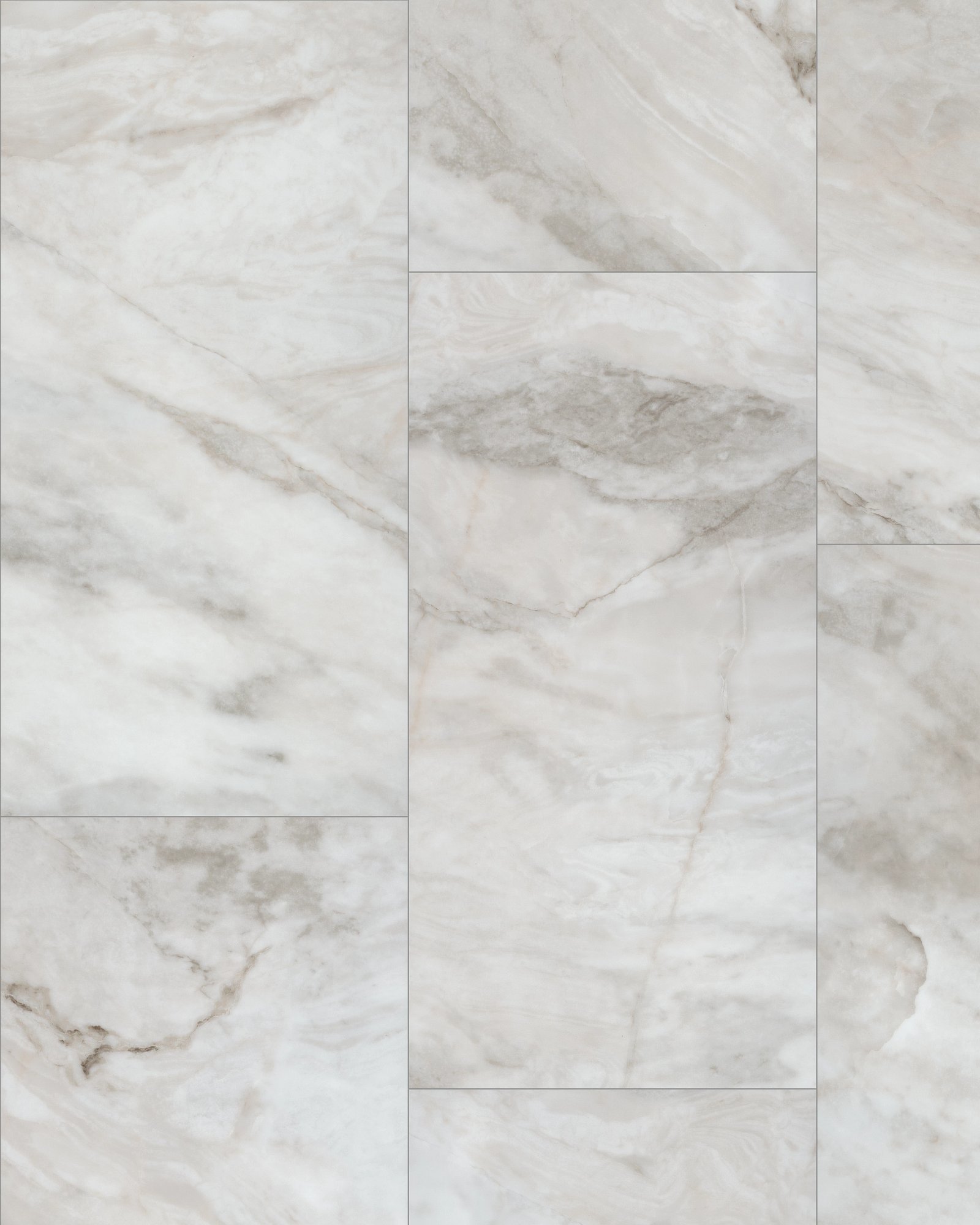 Paragon Tile Plus Catalina Luxury Vinyl | Carpet Exchange