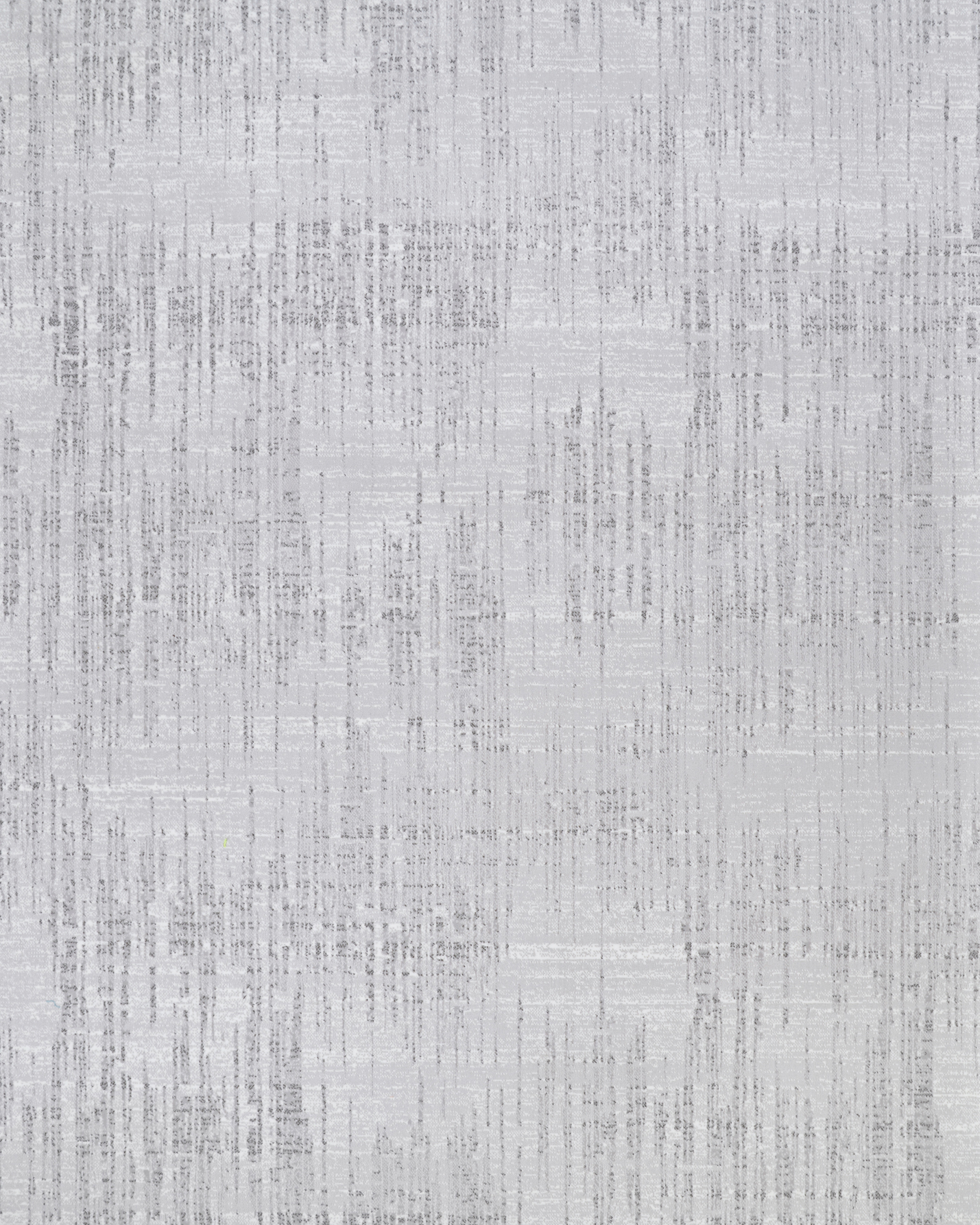 Couristan Marina Mendenhall Snowcap Grey 5'3"x7'6" Rug