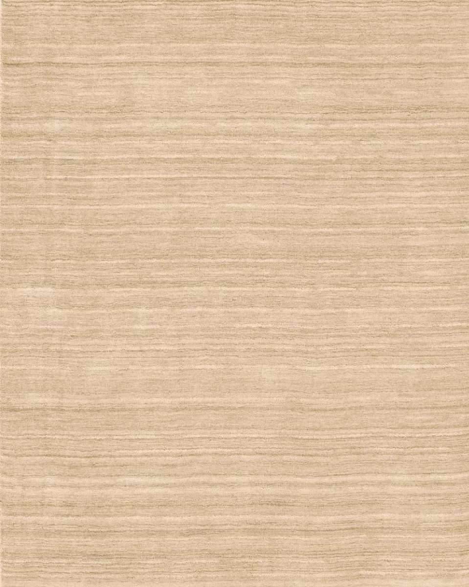 Dalyn Rafia RF100 Linen 9'x13' Area Rug | Carpet Exchange
