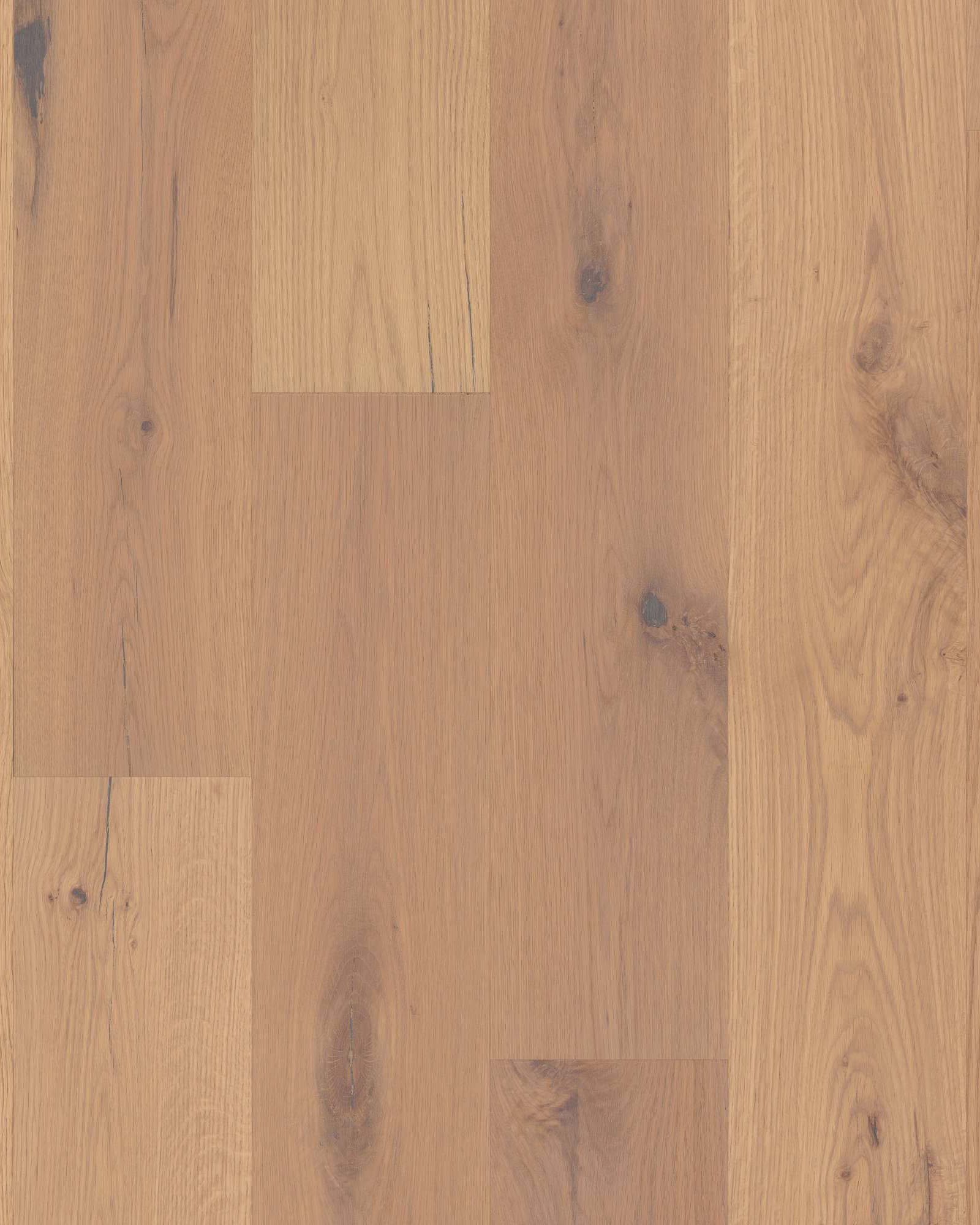 Shaw Inspirations White Oak Timber 7" Hardwood