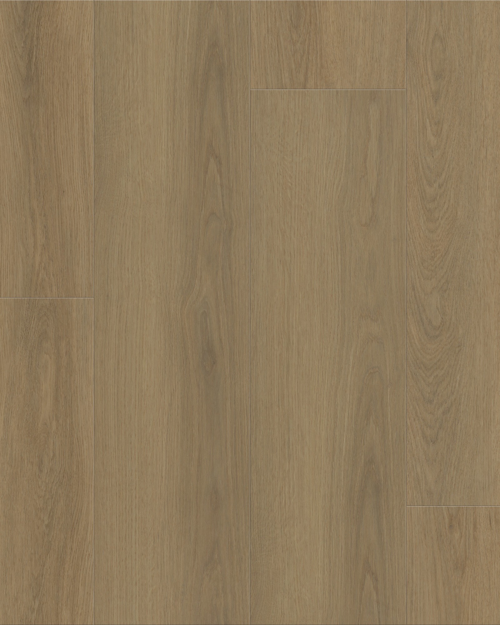 Shaw Dwell Homespun Brown Luxury Vinyl | Carpet Exchange