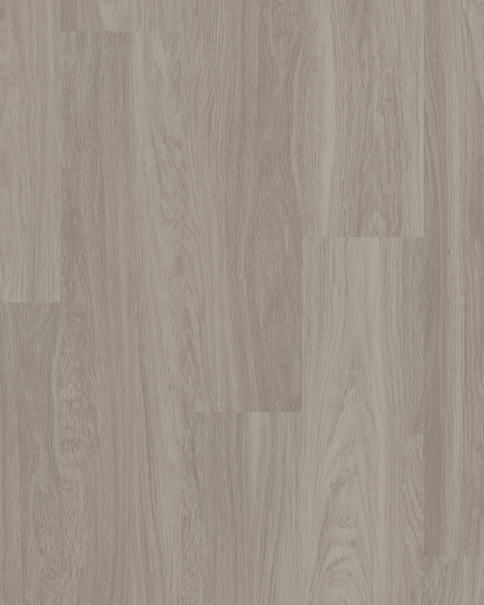 Shaw Infinite LL Shadow Luxury Vinyl | Carpet Exchange