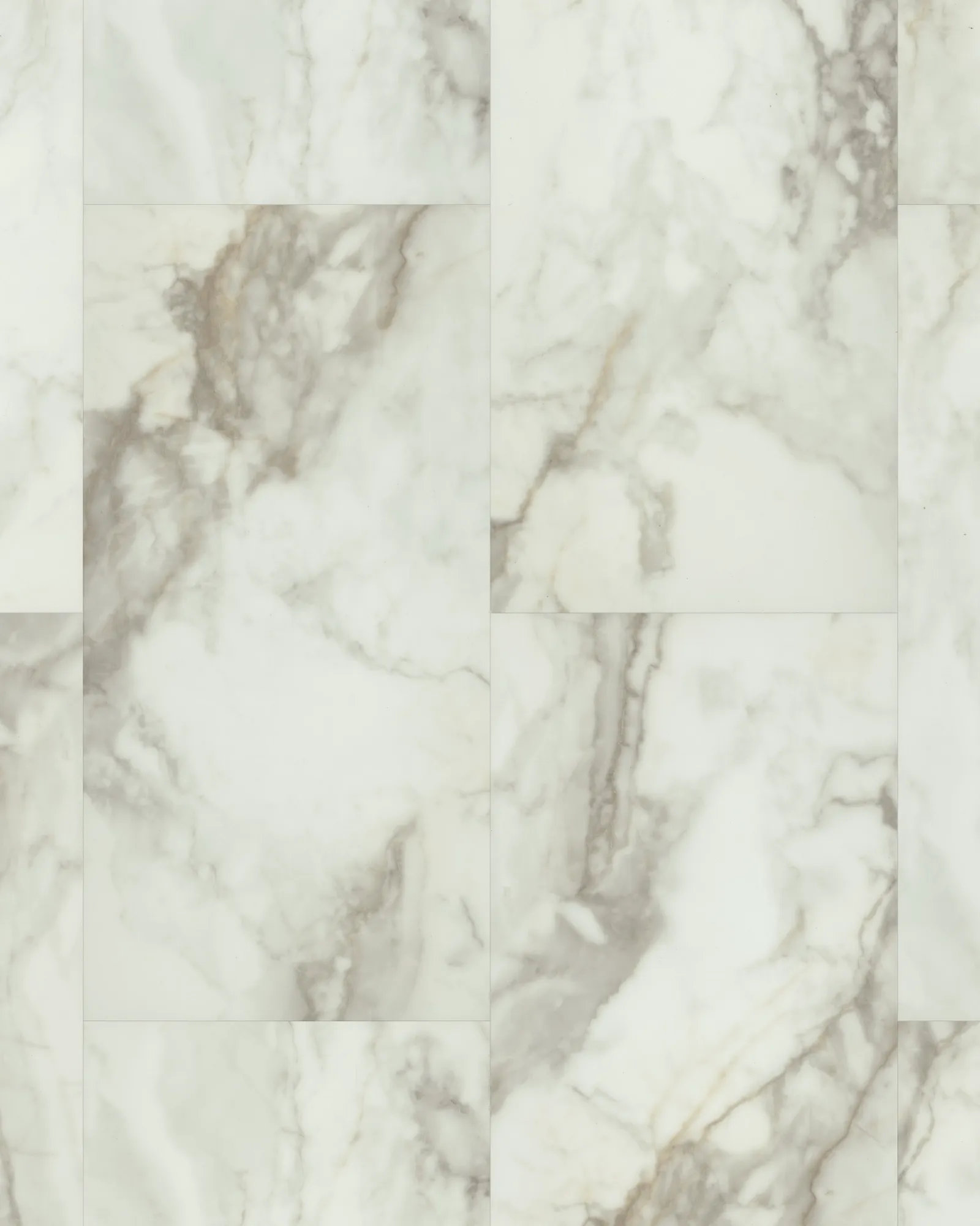 Apex Alabaster 12"x24" Luxury Vinyl Tile | Carpet Exchange
