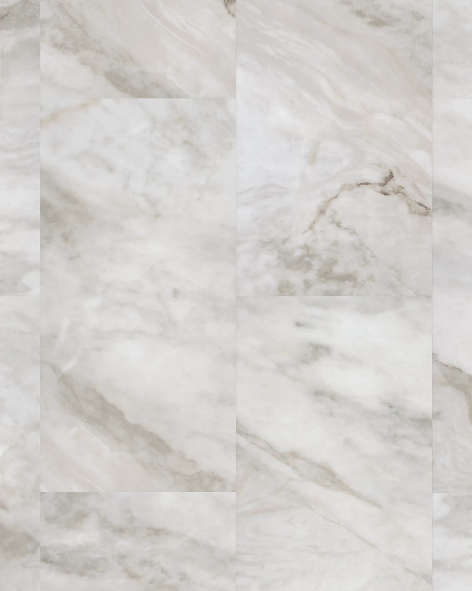 Shaw Apex Ivory 12"x24" Luxury Vinyl Tile | Carpet Exchange