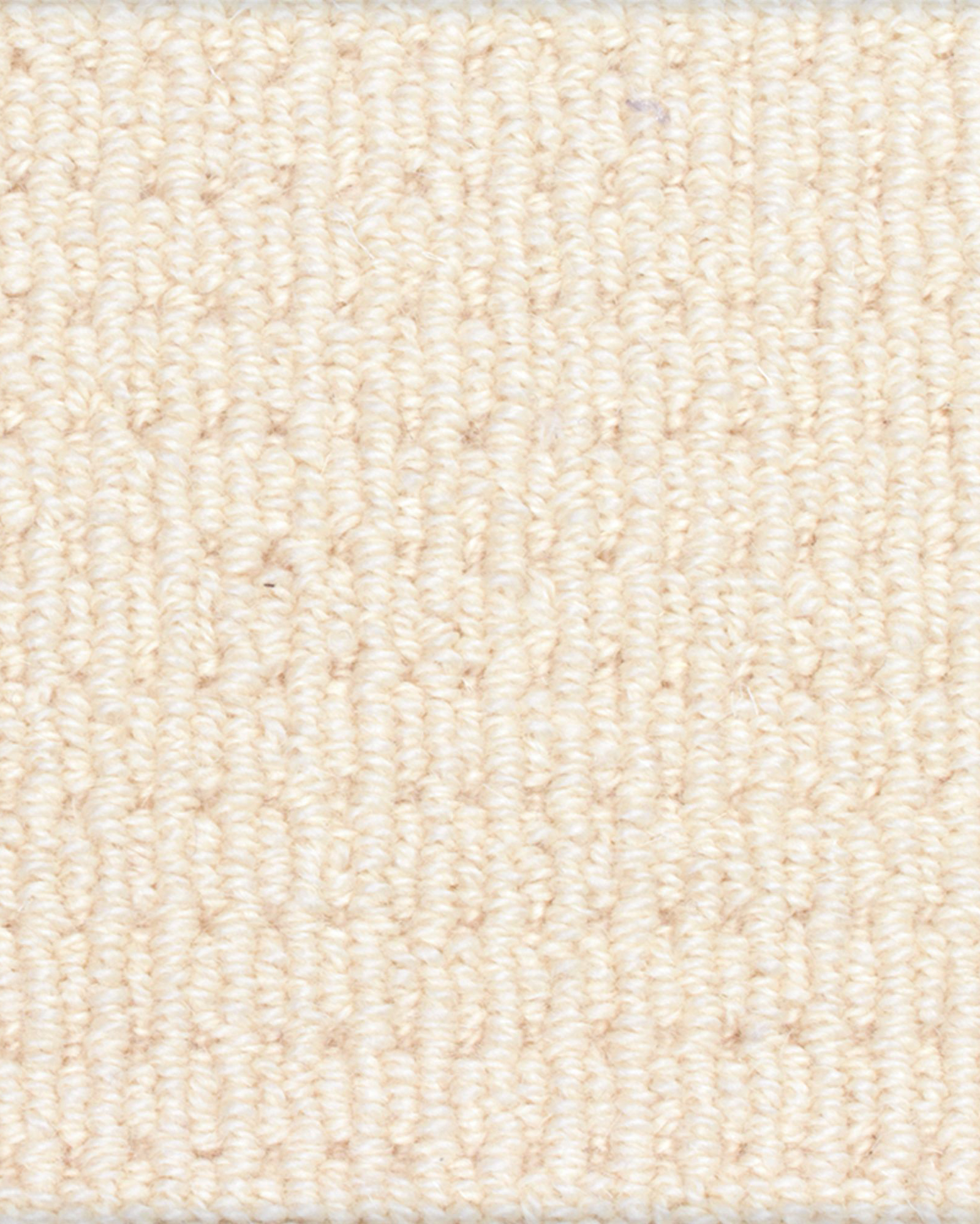 Godfrey Hirst Acton Gh Pampas