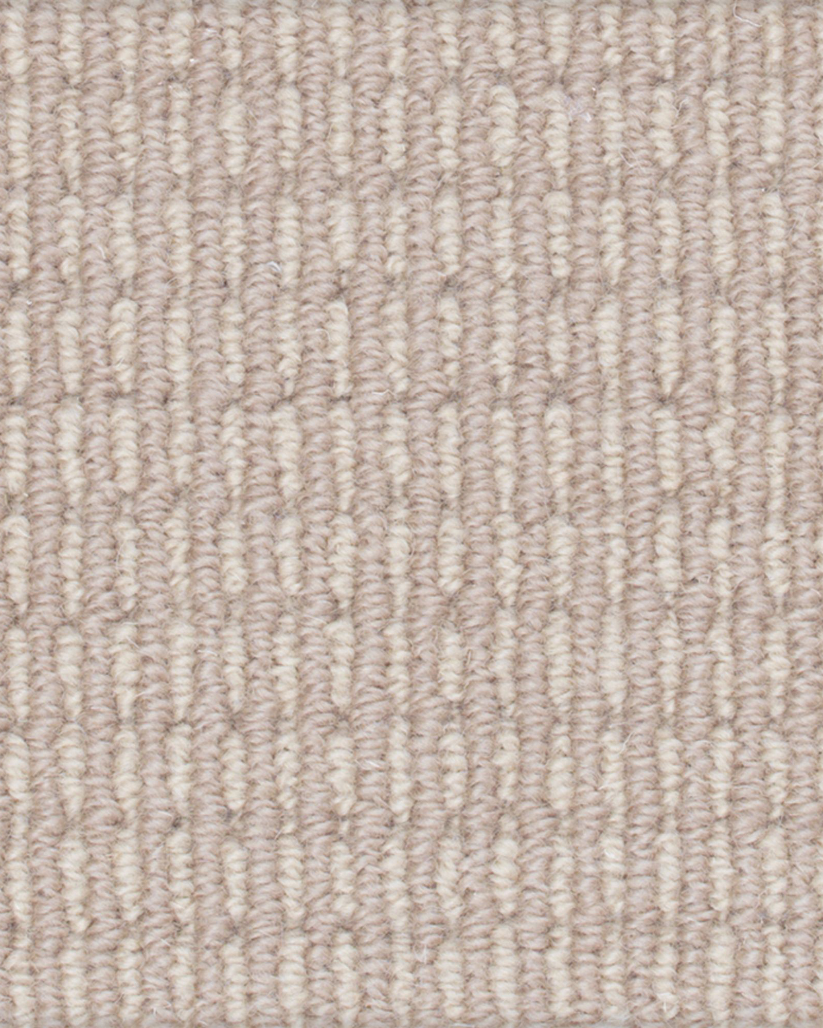 Godfrey Hirst Acton Gh Thames