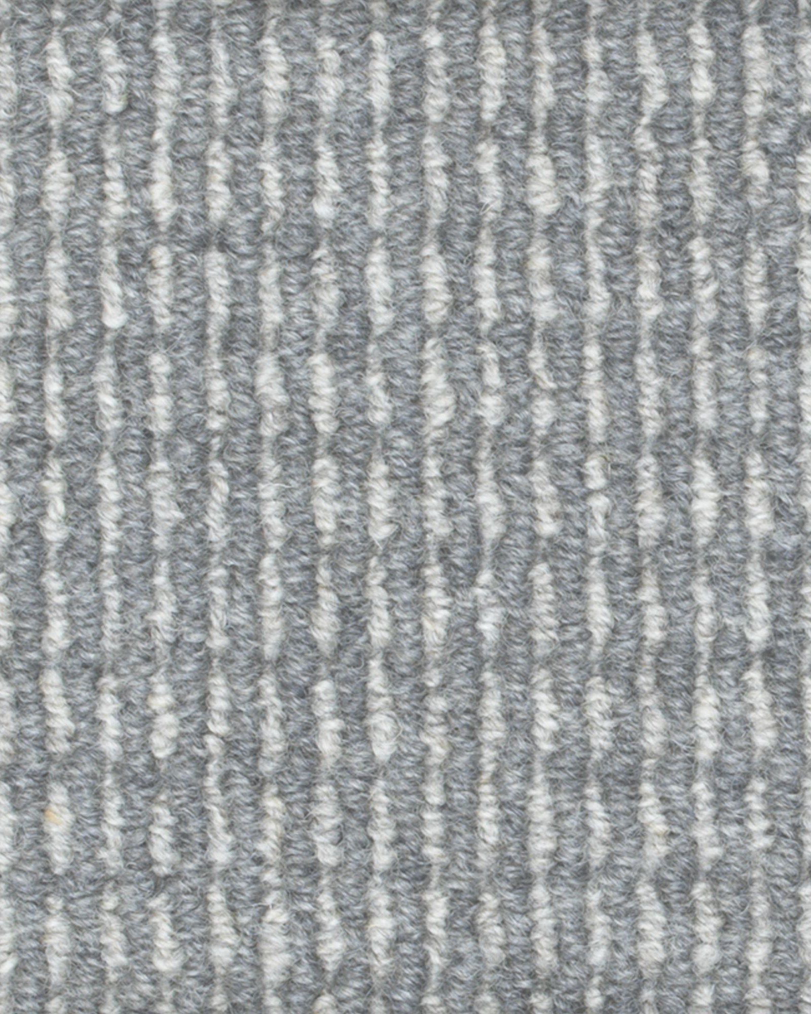 Godfrey Hirst Acton Gh Tudor