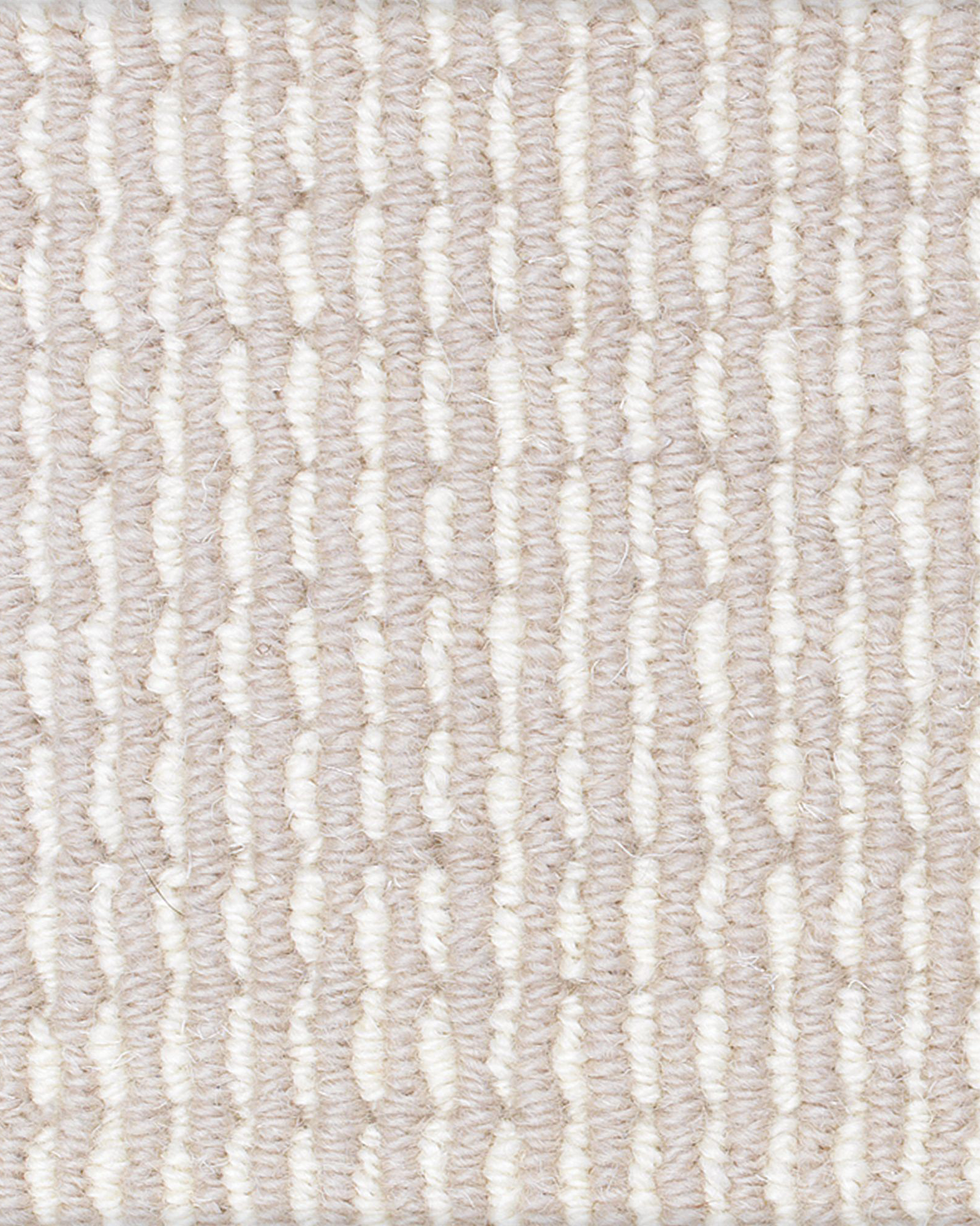 Godfrey Hirst Acton Gh Victorian