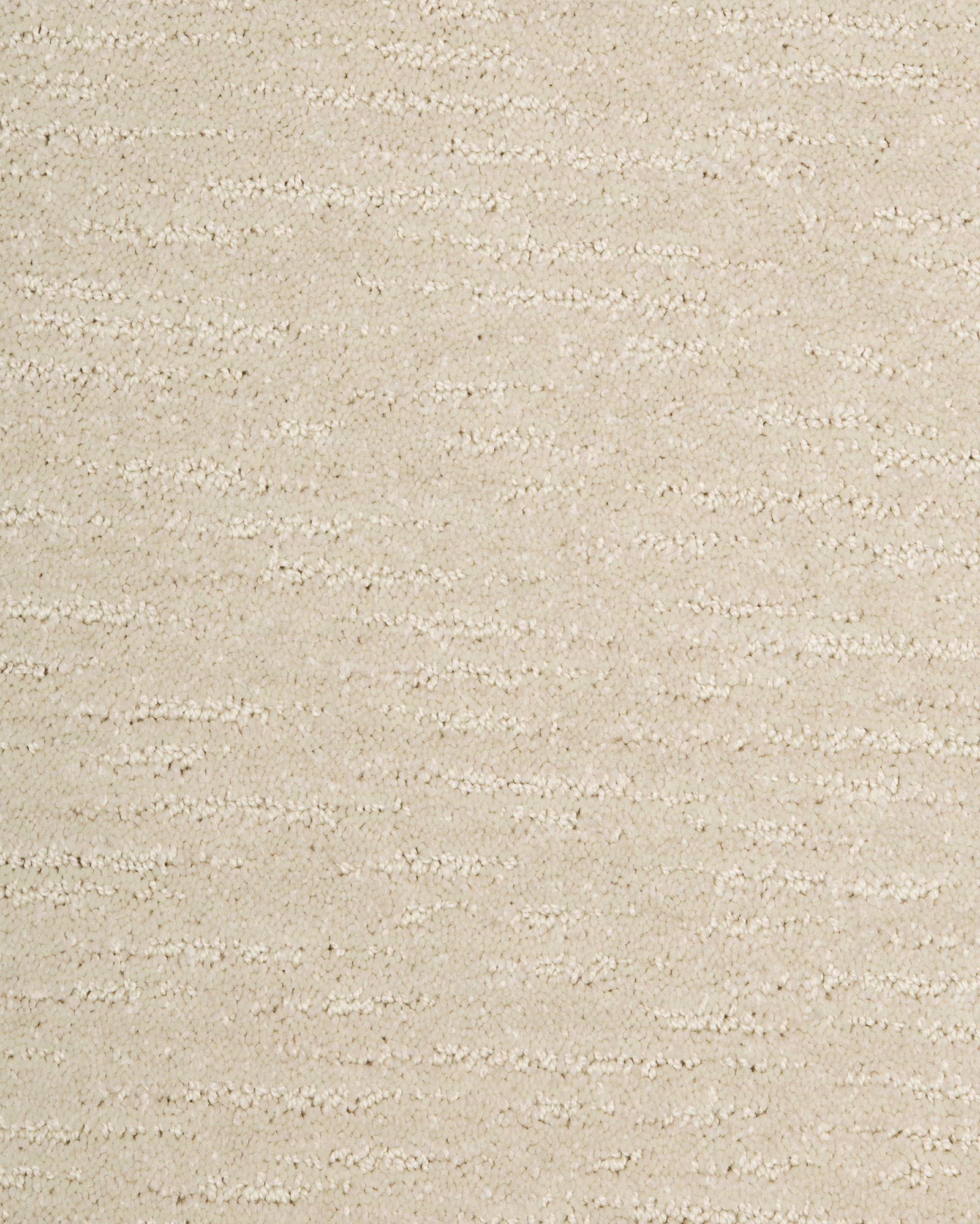 Mohawk Style Stamina II Illuminating | Carpet Exchange
