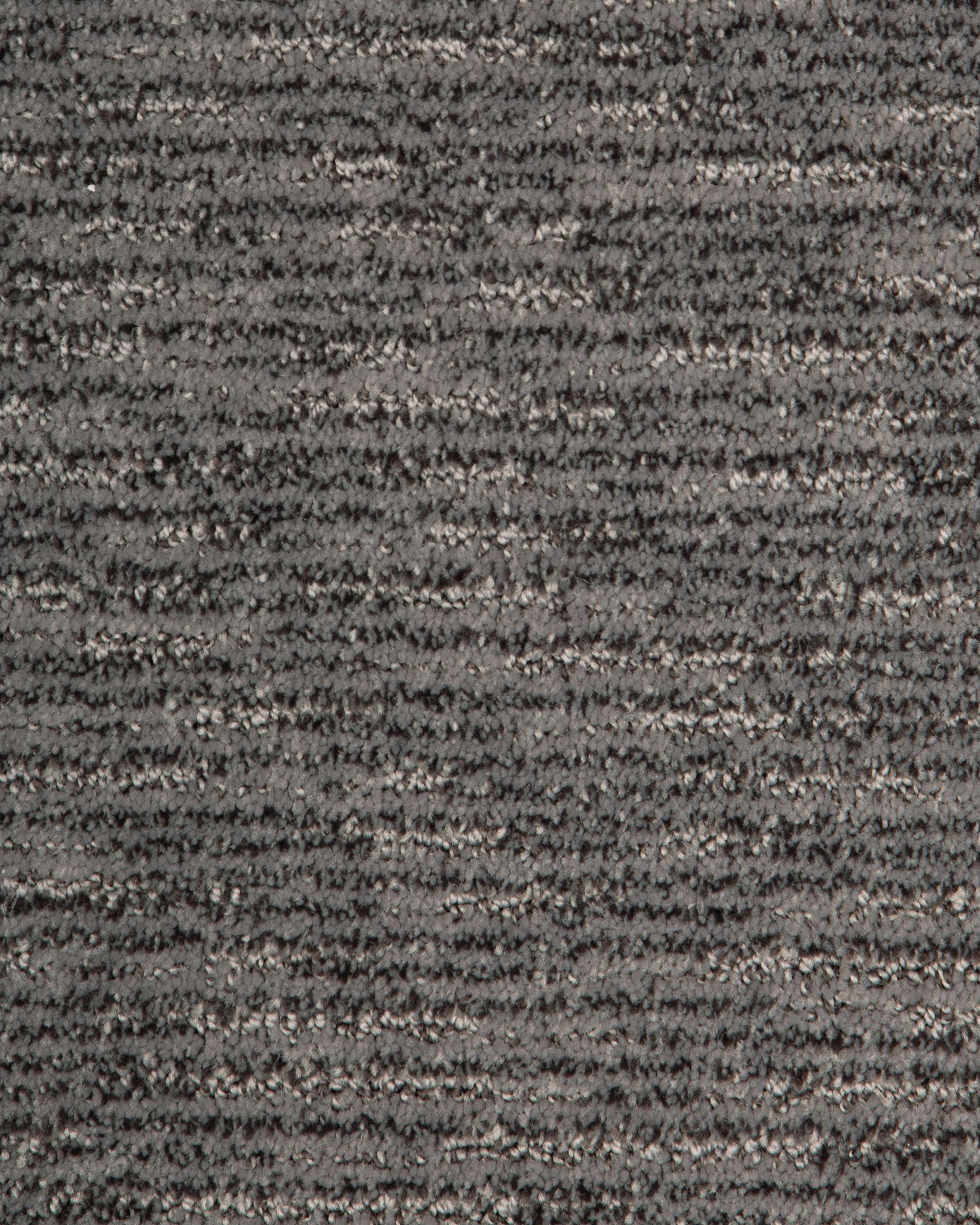 Mohawk Style Stamina II Anchor | Carpet Exchange