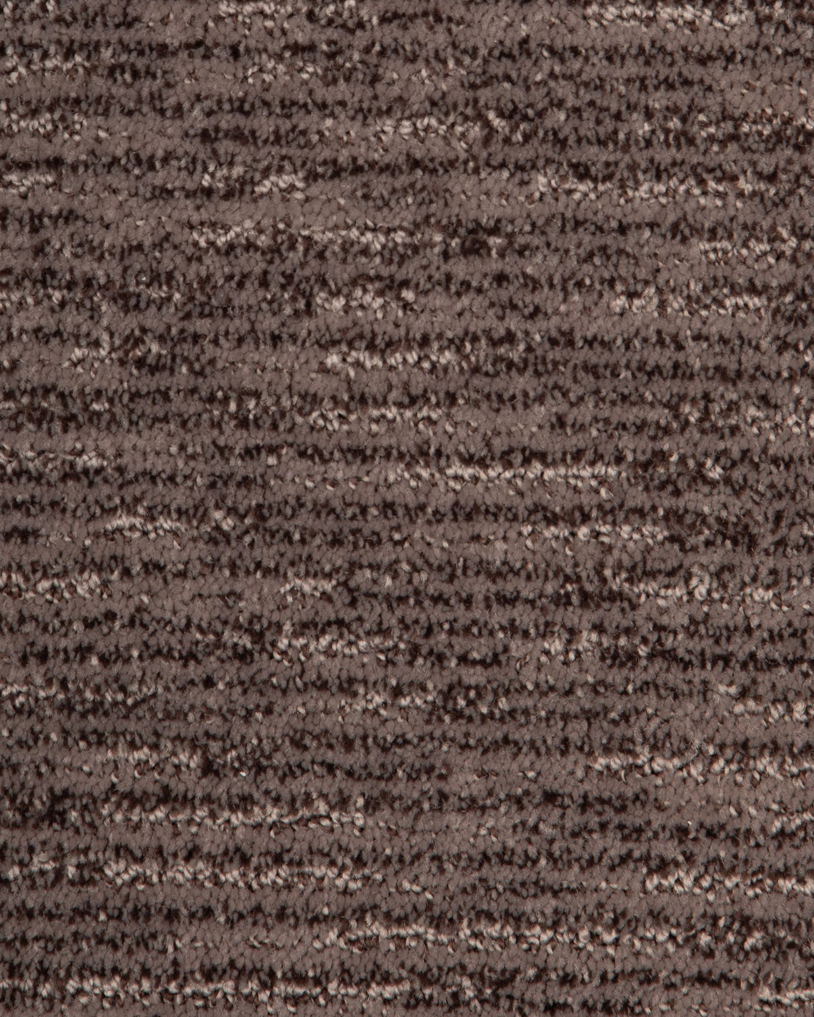 Mohawk Style Stamina II Ash | Carpet Exchange