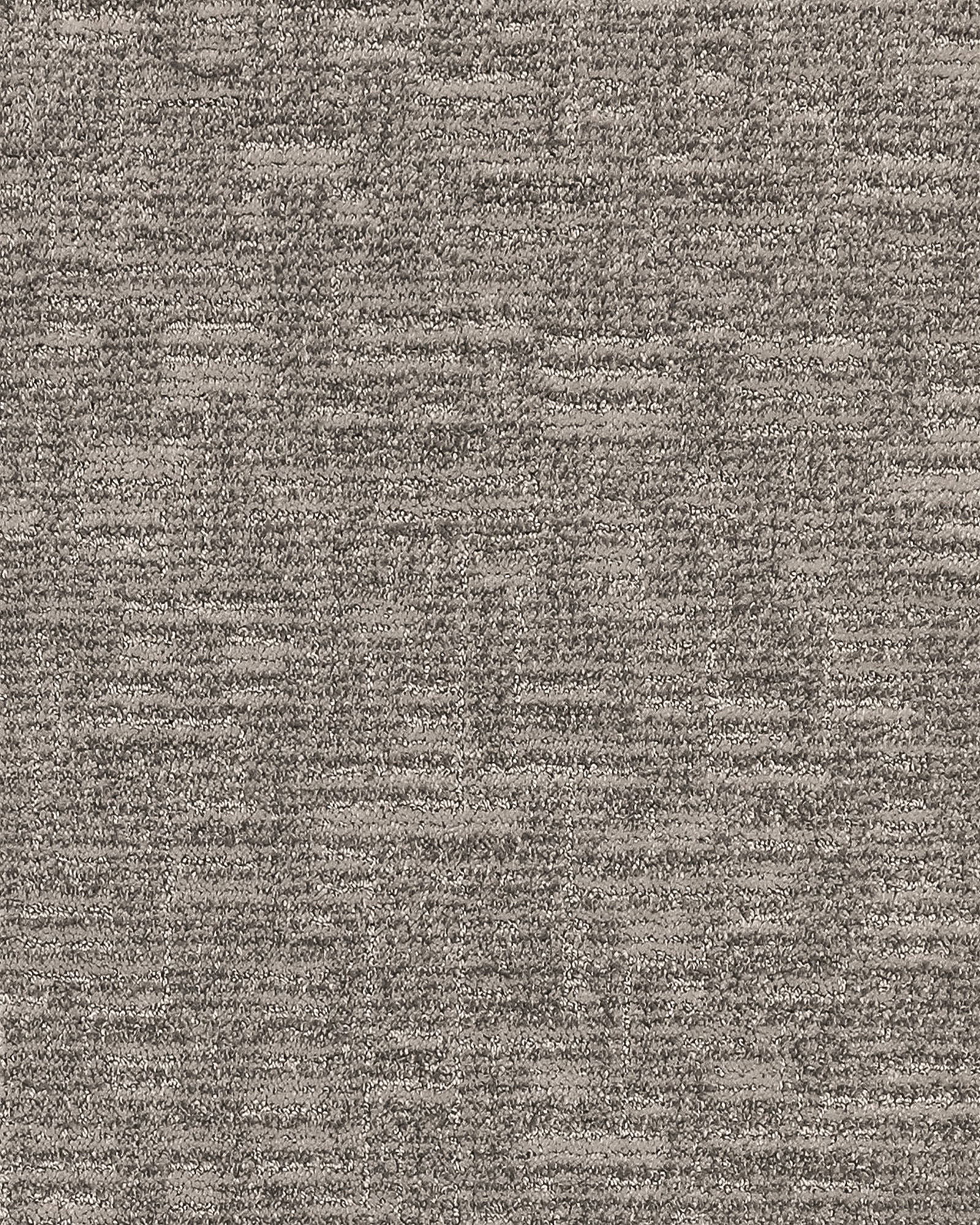 Mohawk Lavish Linen II | Carpet Exchange