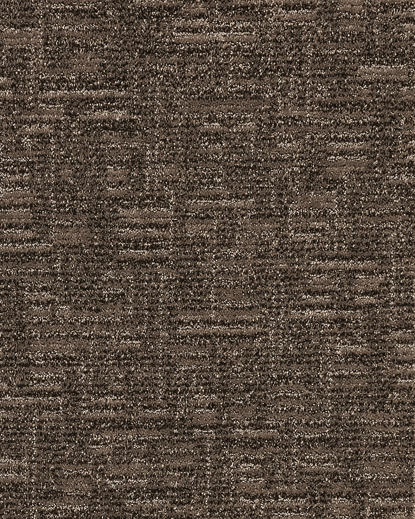 Mohawk Lavish Linen II Truffle | Carpet Exchange