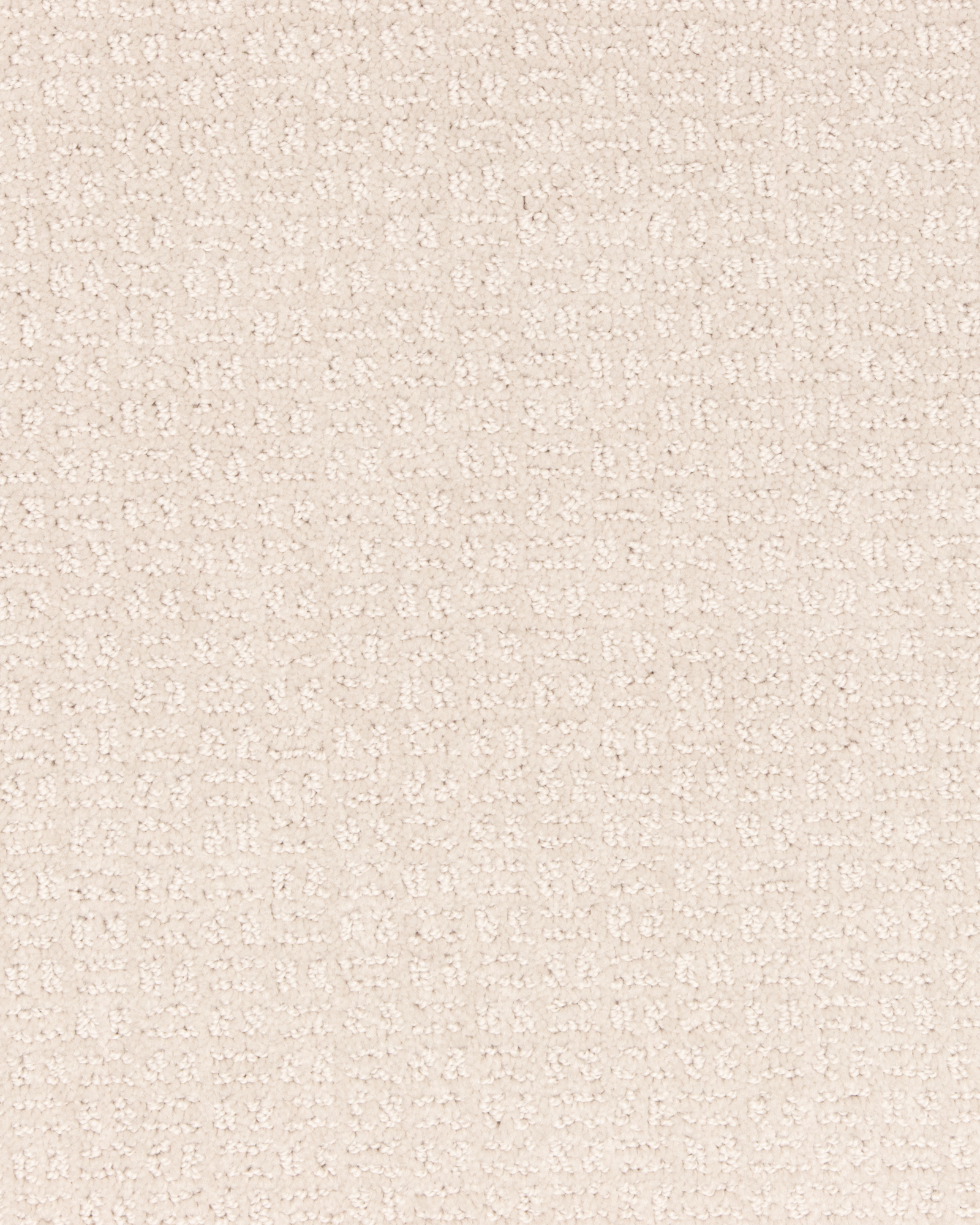 Mohawk Quality Space Almond Shell