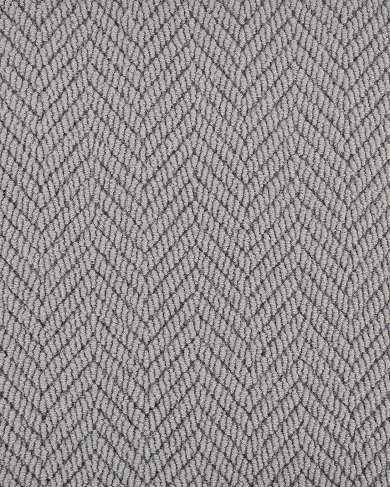 Bespoke Azure Skies Carpet | Carpet Exchange