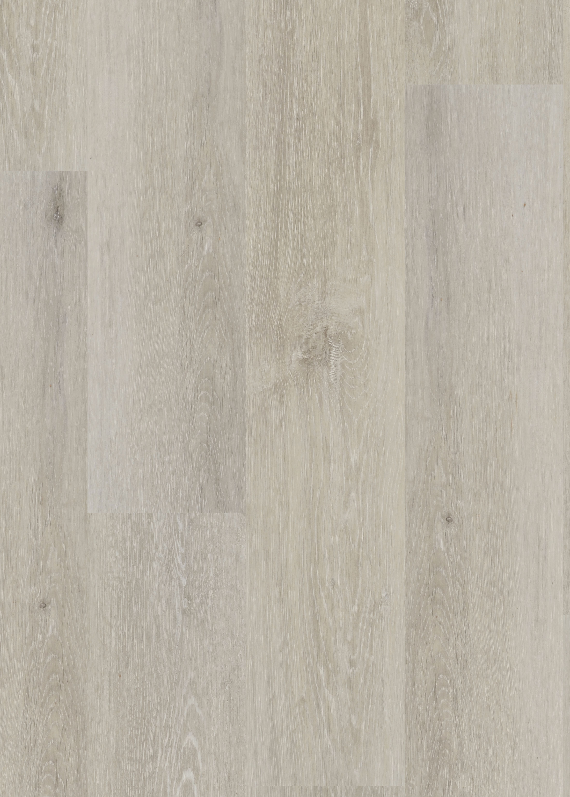 Coretec Pro Plus Enhanced Conway Oak | Carpet Exchange