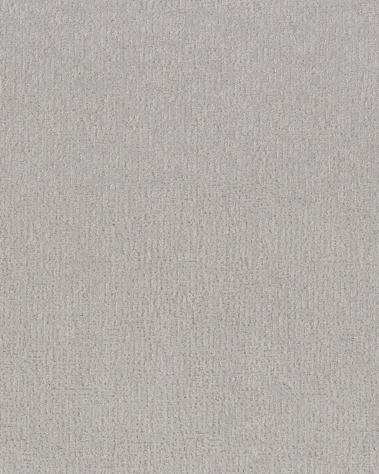 Gifted Allure Rock Crystal Carpet