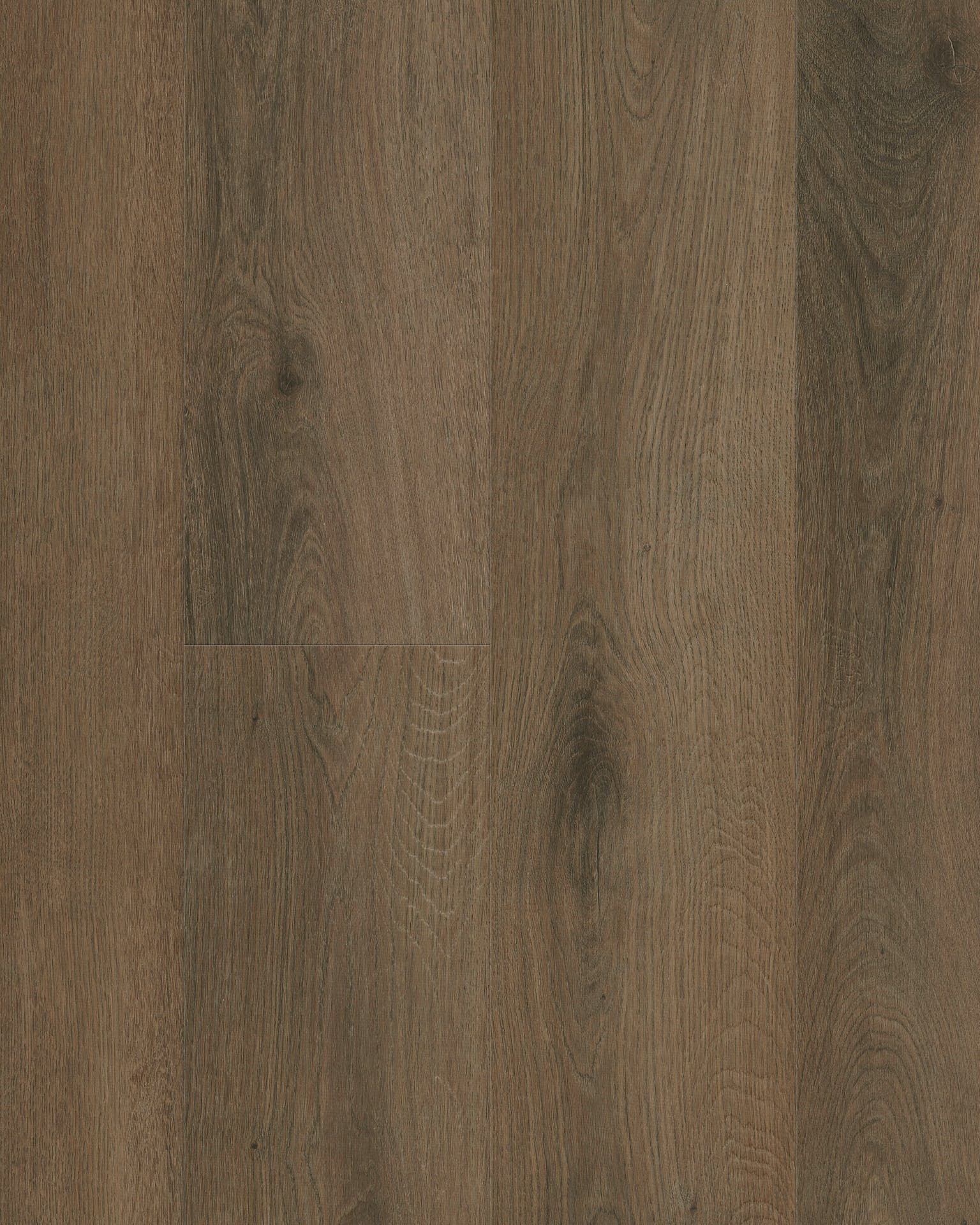 Cali Select Deep Lagoon Vinyl Plank | Carpet Exchange