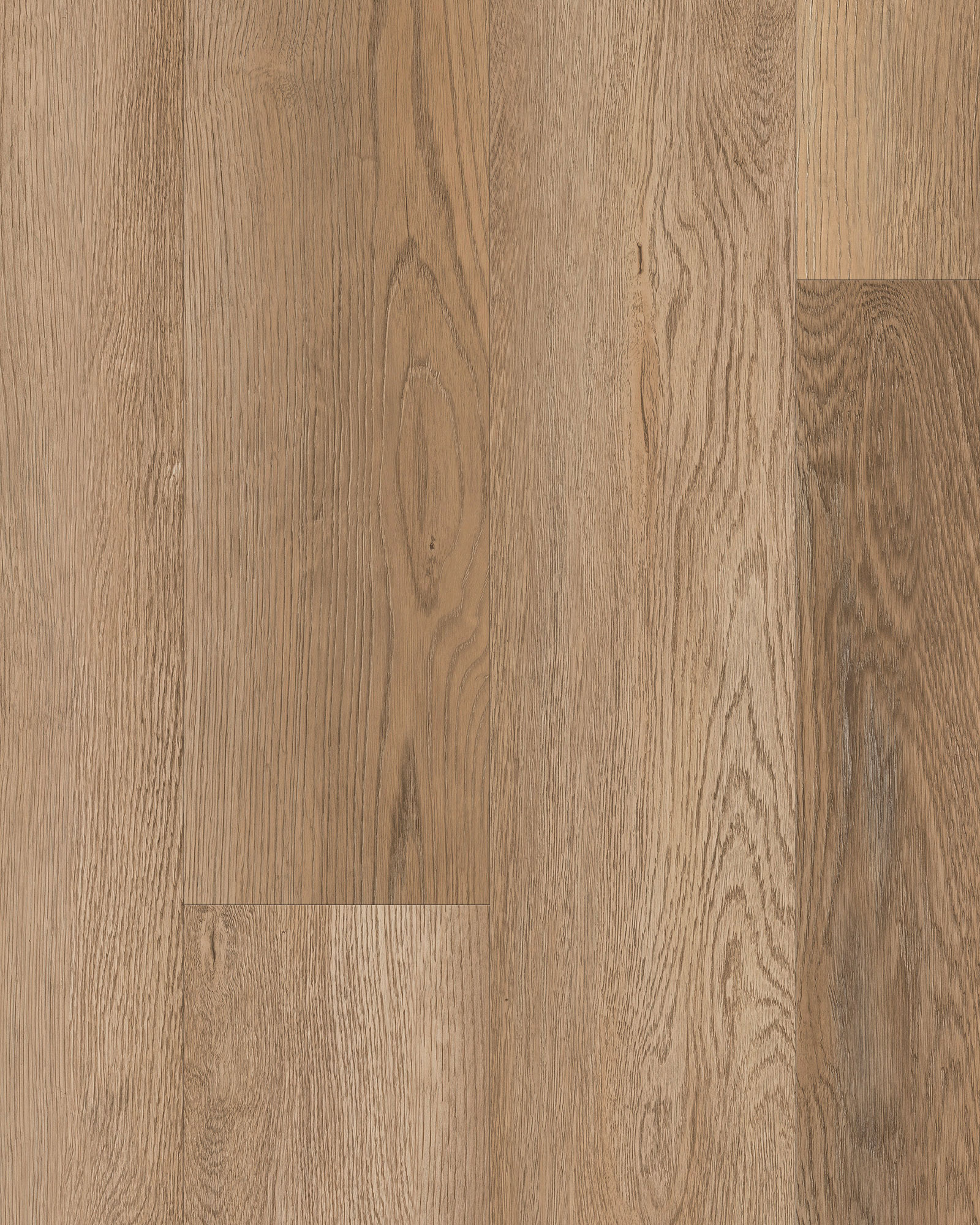 Cali Select Tourmaline Toast Vinyl Plank | Carpet Exchange