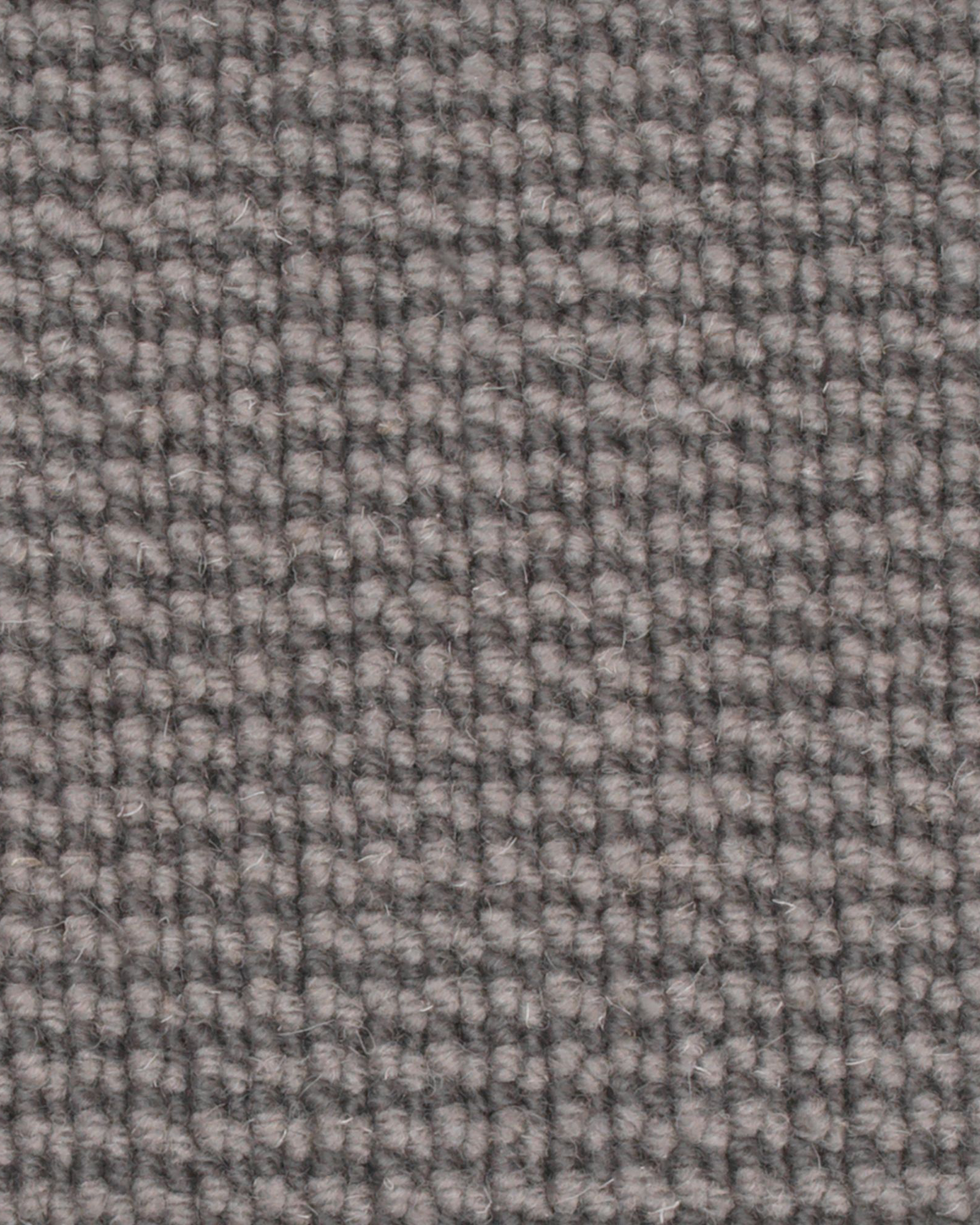 Godfrey Hirst Jade Palace Dynasty | Carpet Exchange