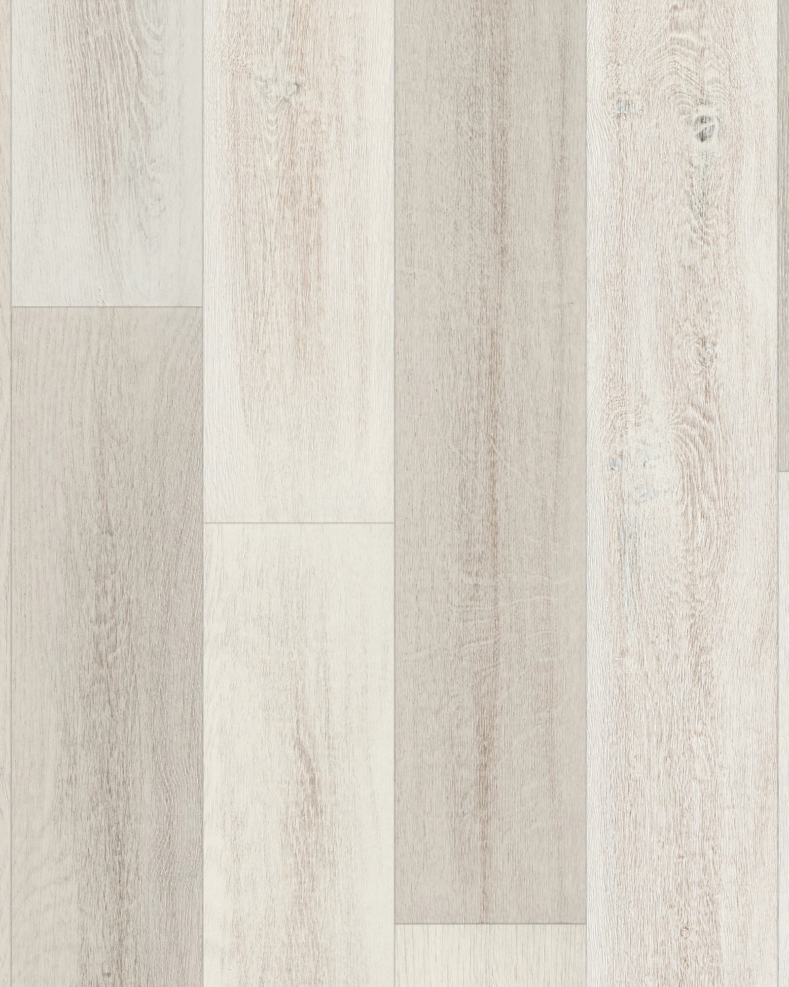 Coast To Coast Beacon 7.5" White Oak Hardwood