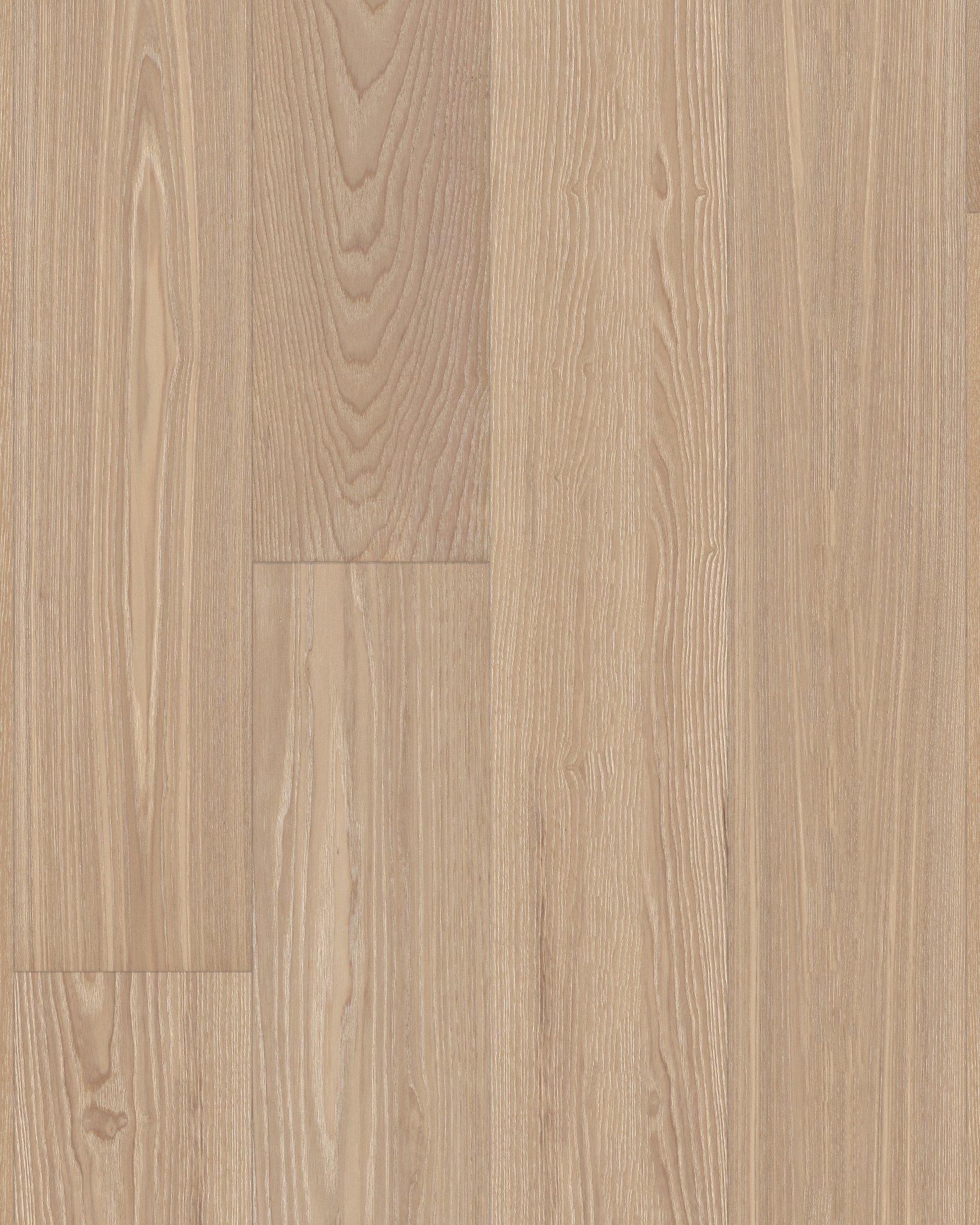 Anderson Tuftex European Ash Bistro 7" Hardwood | Carpet Exchange