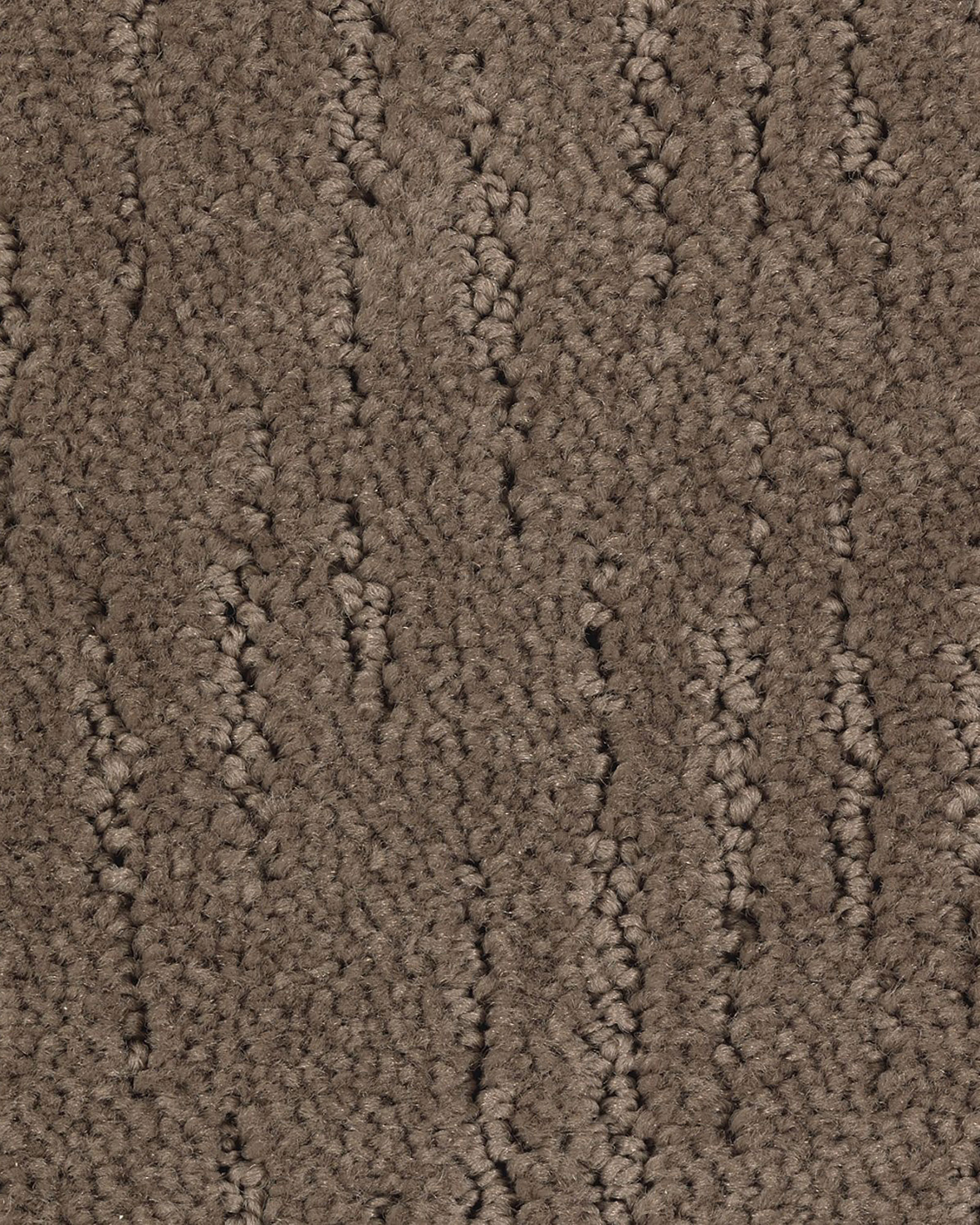 Mohawk Abiding Notion Nutmeg Swirl | Carpet Exchange