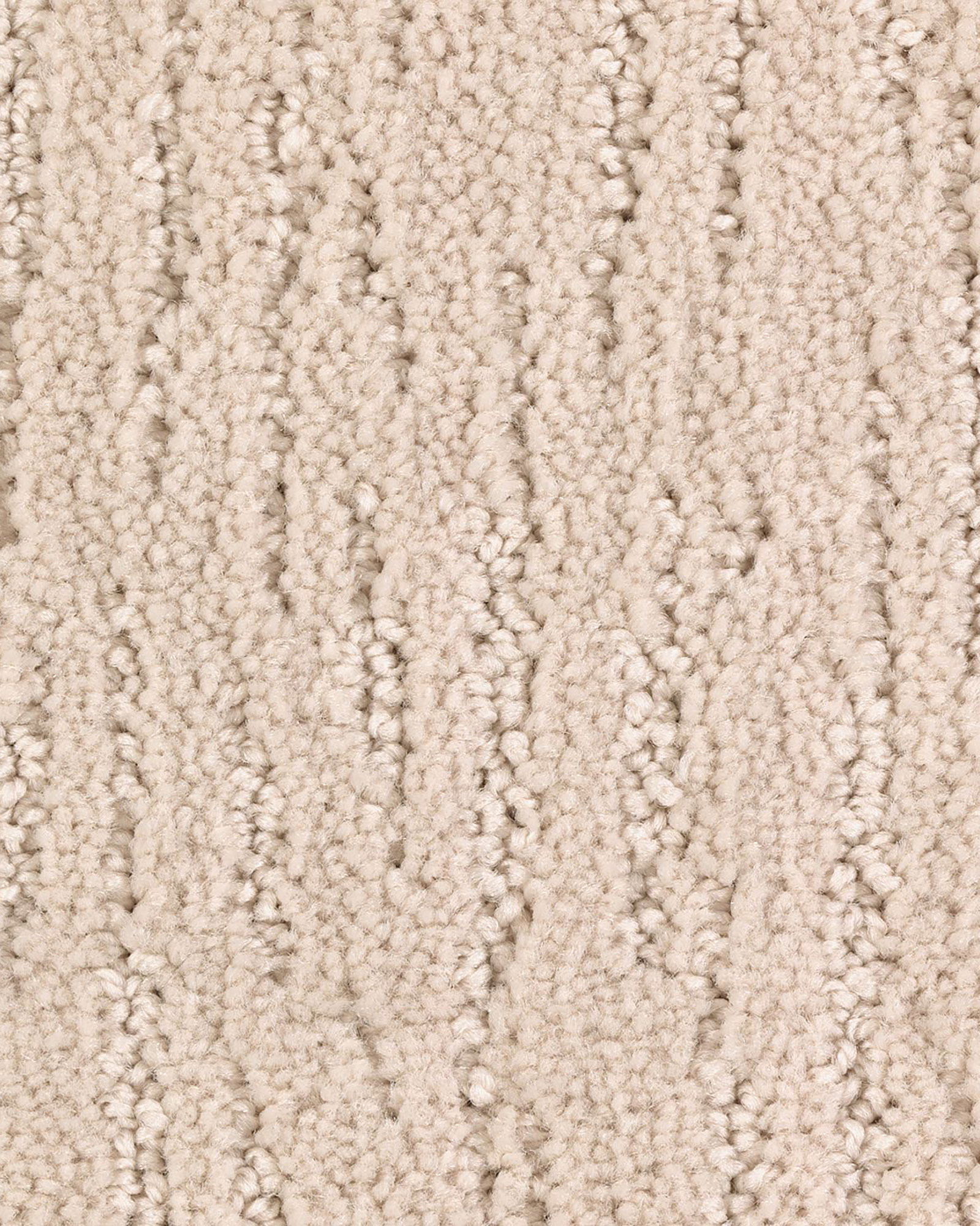 Mohawk Abiding Notion Shadow Pearl | Carpet Exchange