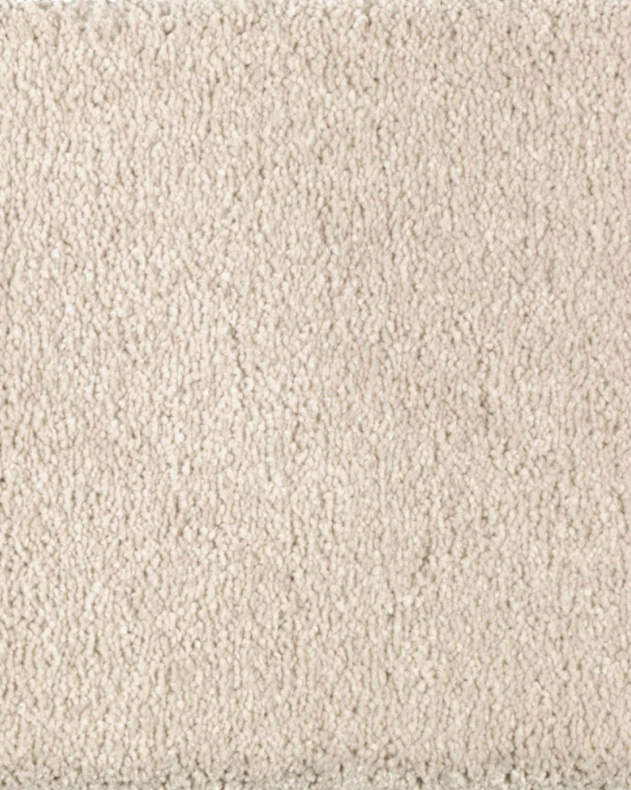 Mohawk Absolute Elegance II Shoreline | Carpet Exchange