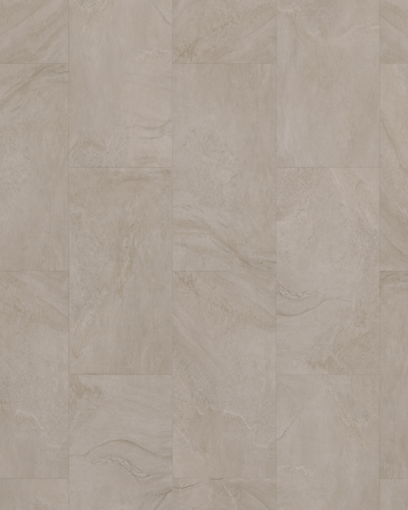 Mannington Adura Flex Tile Dune Desert | Carpet Exchange
