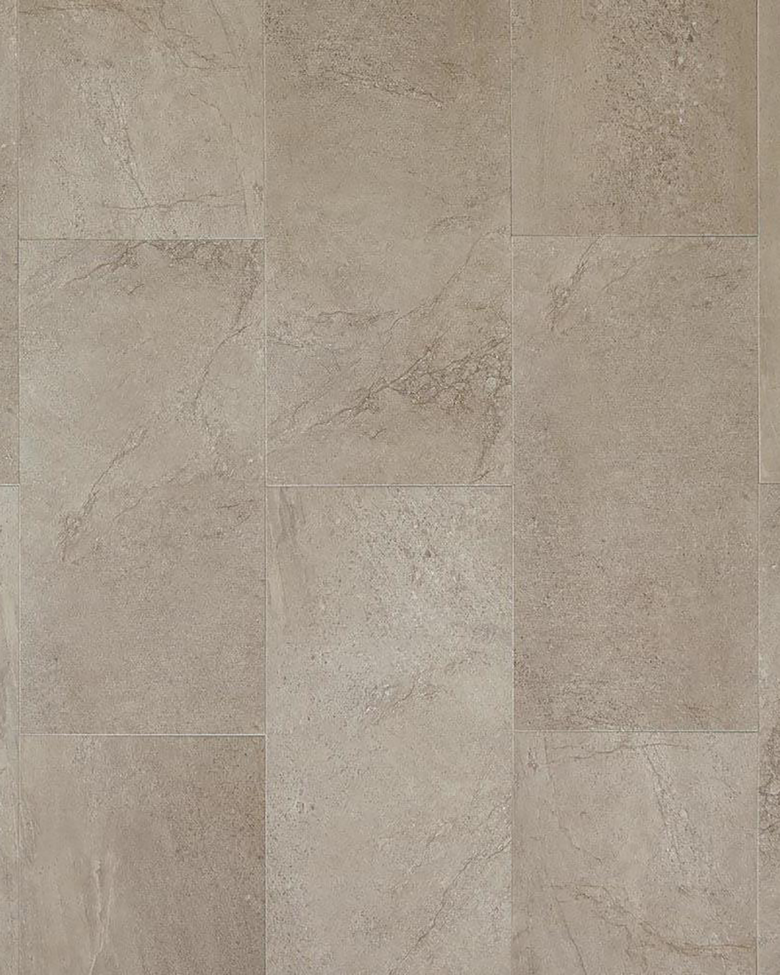 Adura Max Tile Meridian Fossil - LVT | Carpet Exchange
