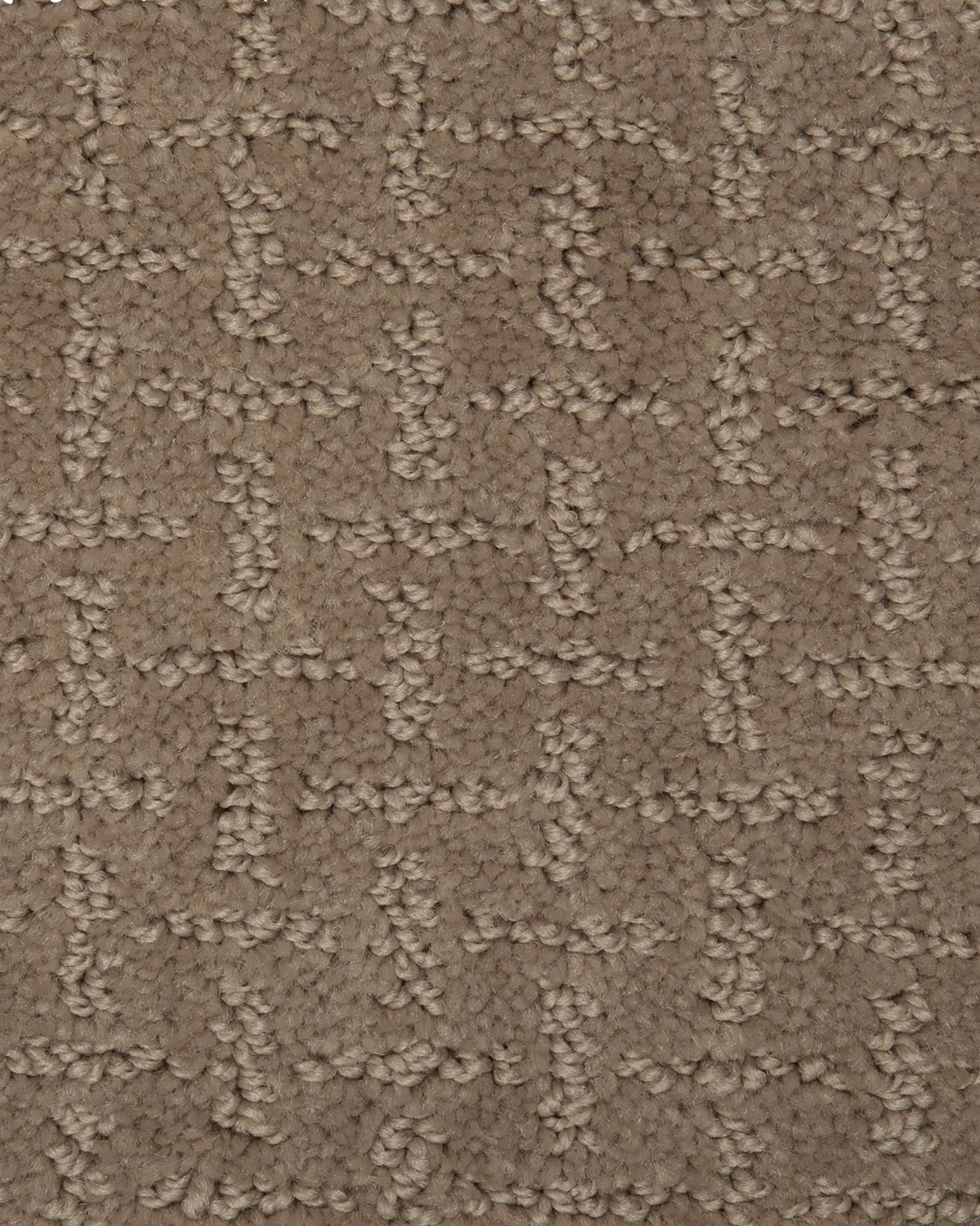 Mohawk Ageless Look Nantucket | Carpet Exchange