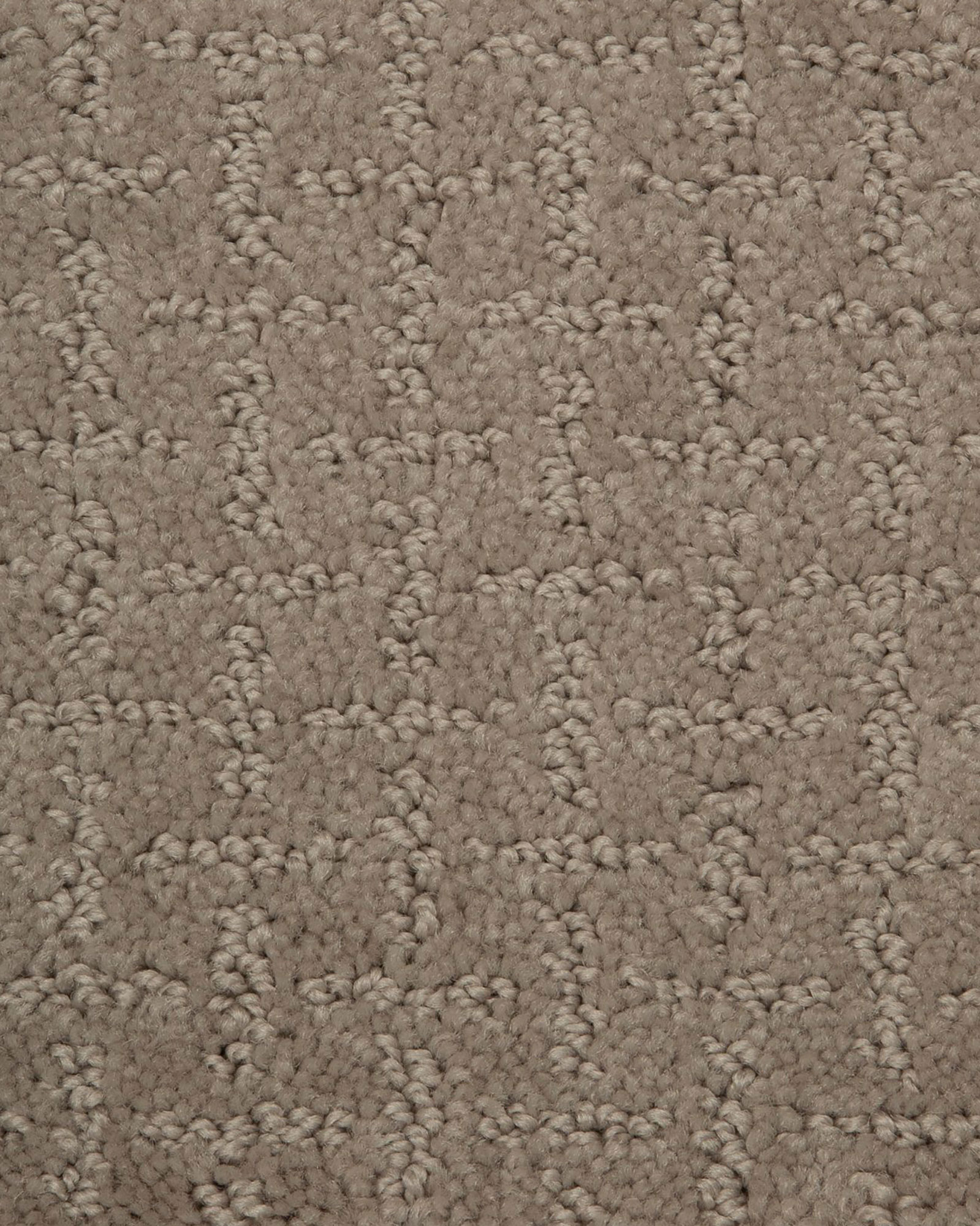 Mohawk Ageless Look Pebblestone | Carpet Exchange