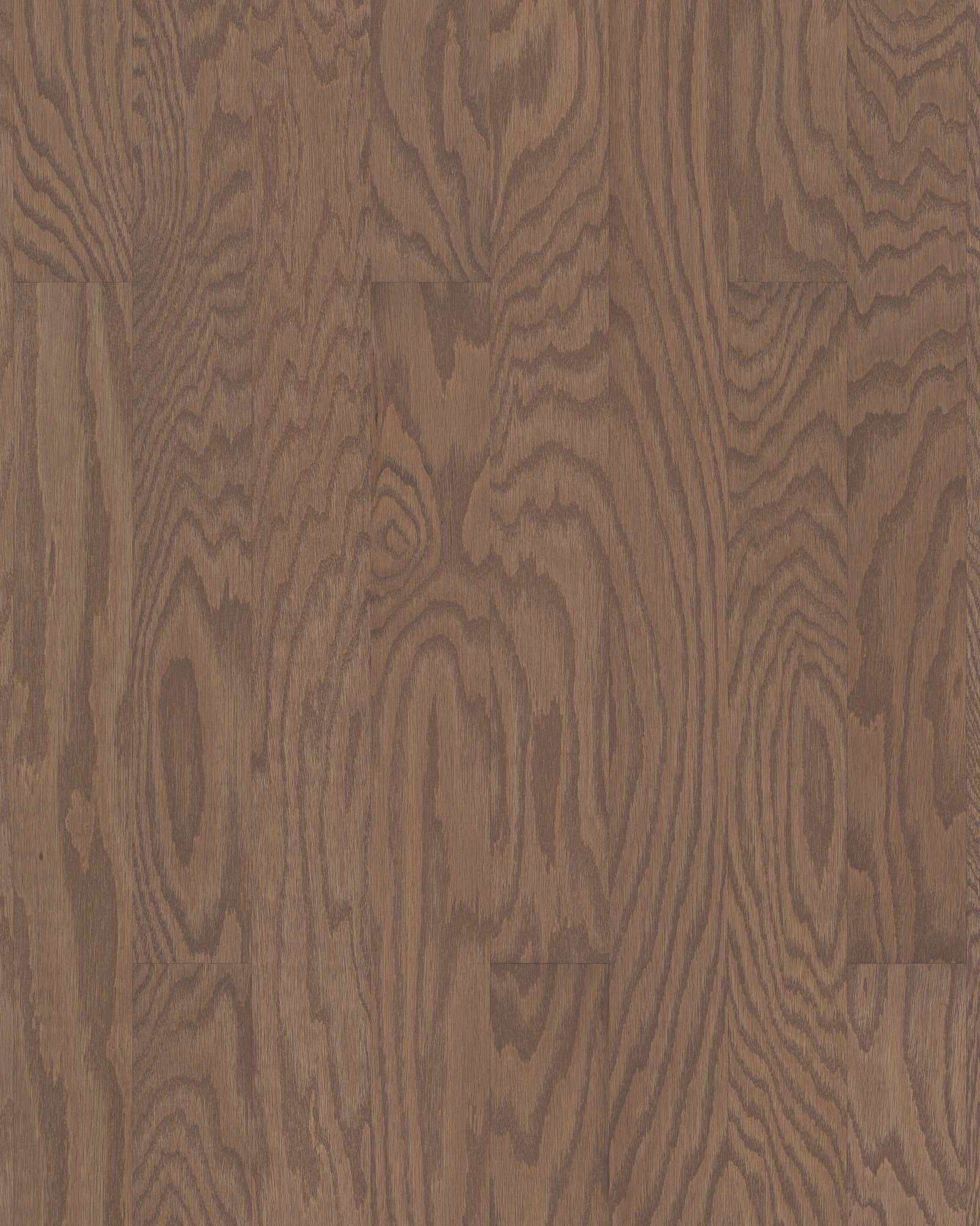 Albright Oak 3.25" Flax Seed Lg - Hardwood | Carpet Exchange