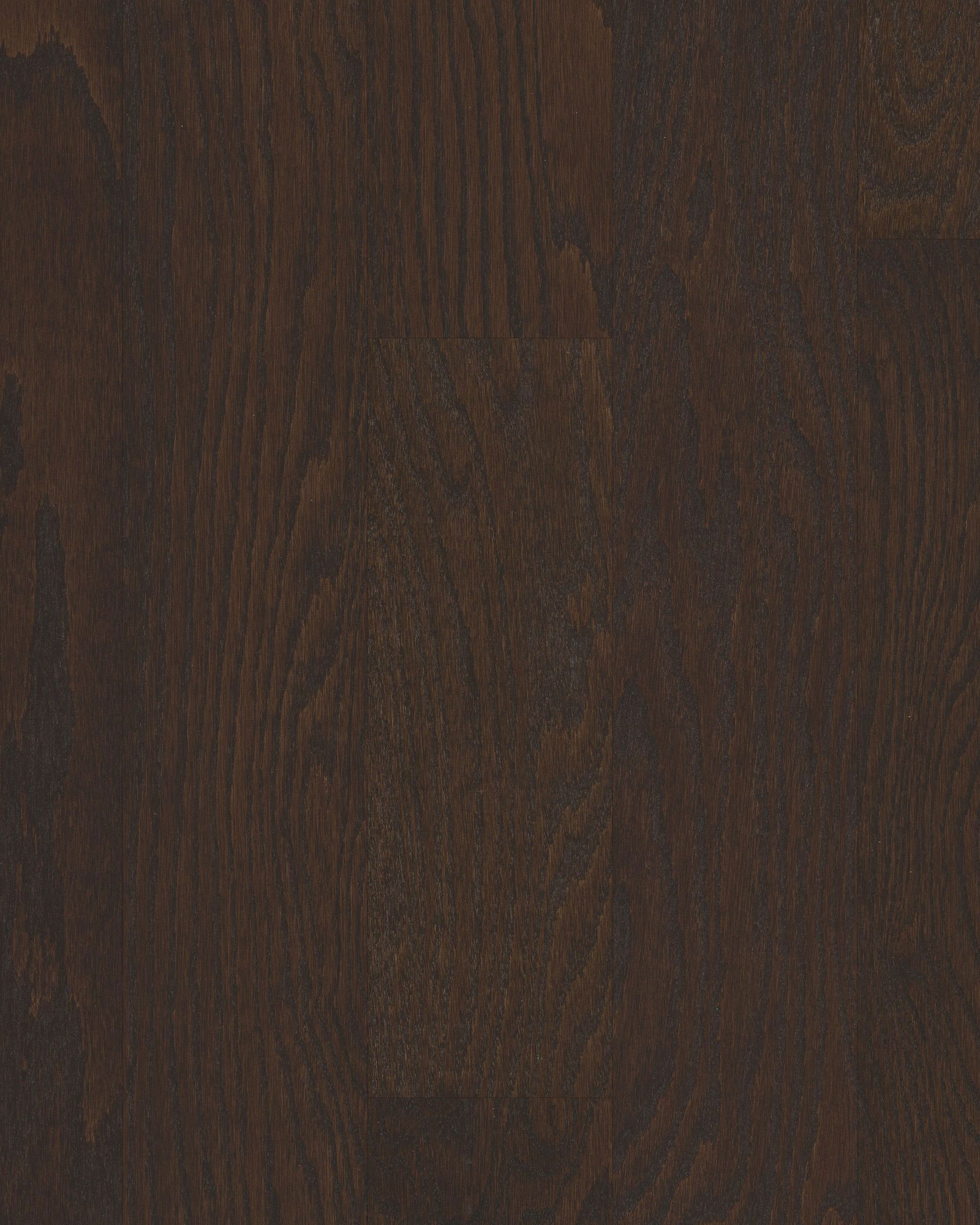 Shaw Albright Red Oak 5" Chocolate Hardwood