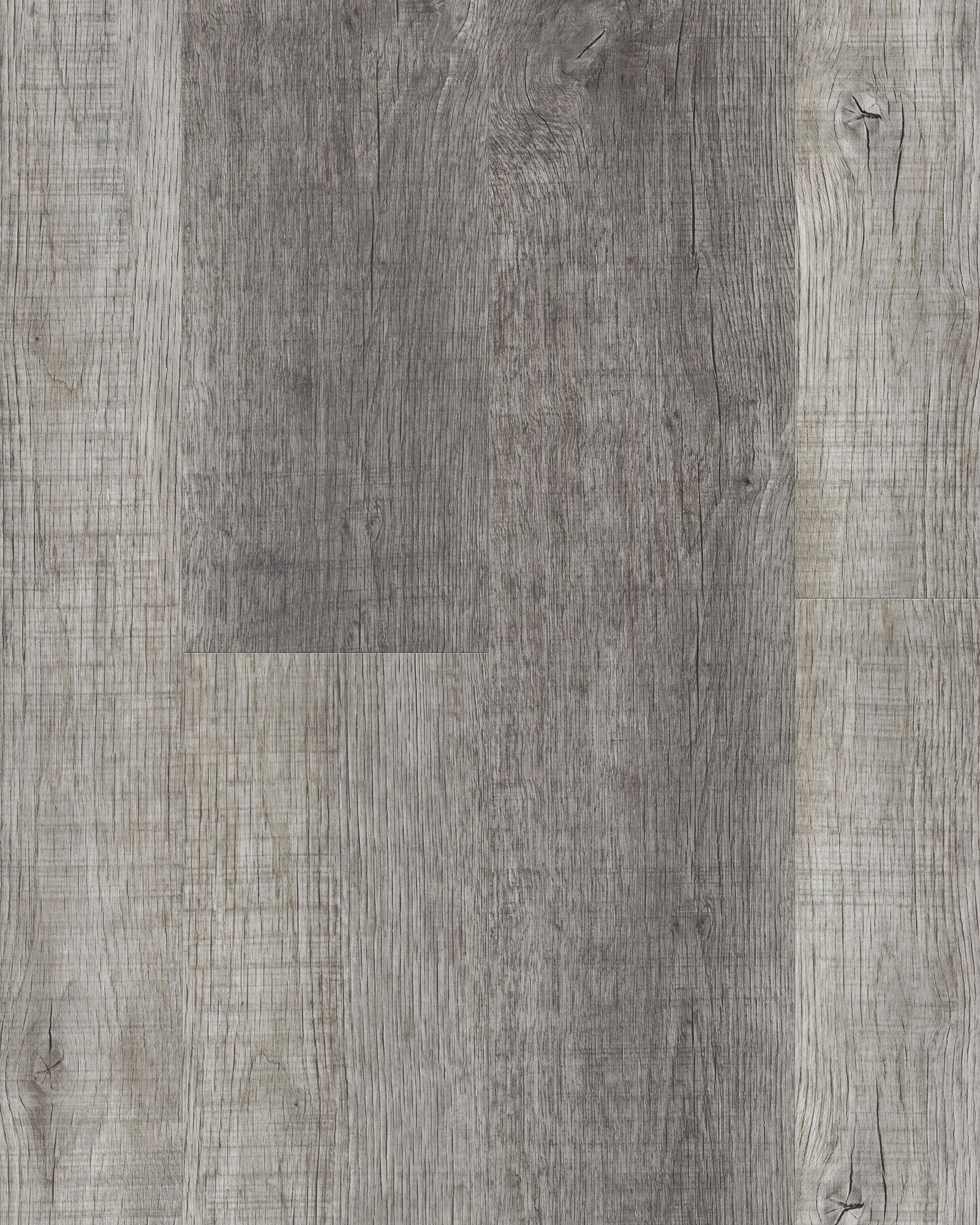 Cali Select Premium Alderwood Vinyl Plank | Carpet Exchange