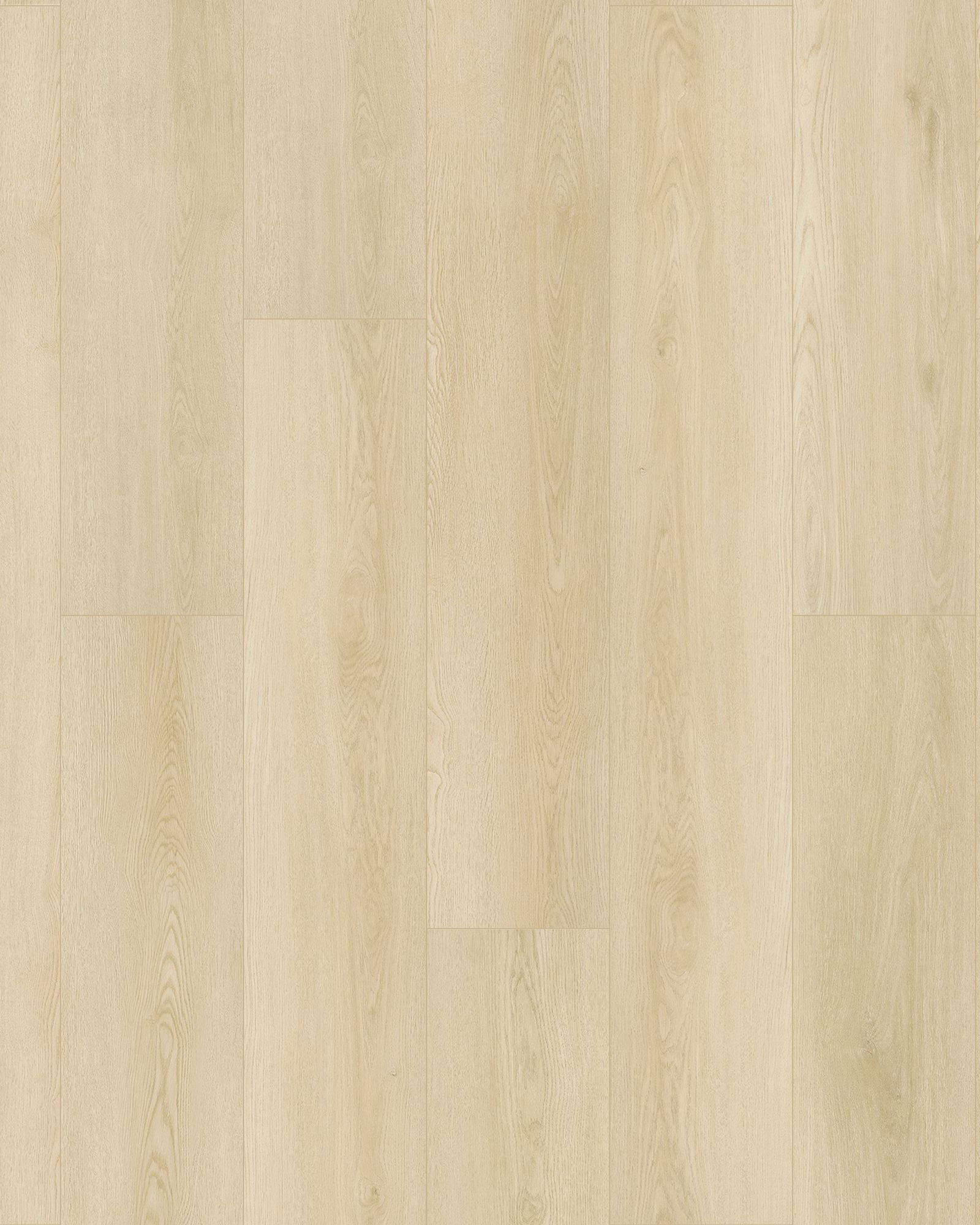Mohawk Amber Escape SolidTech Akers - LVT