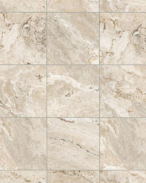 Surface Art Antique Onyx Sand Stone Tile | Carpet Exchange