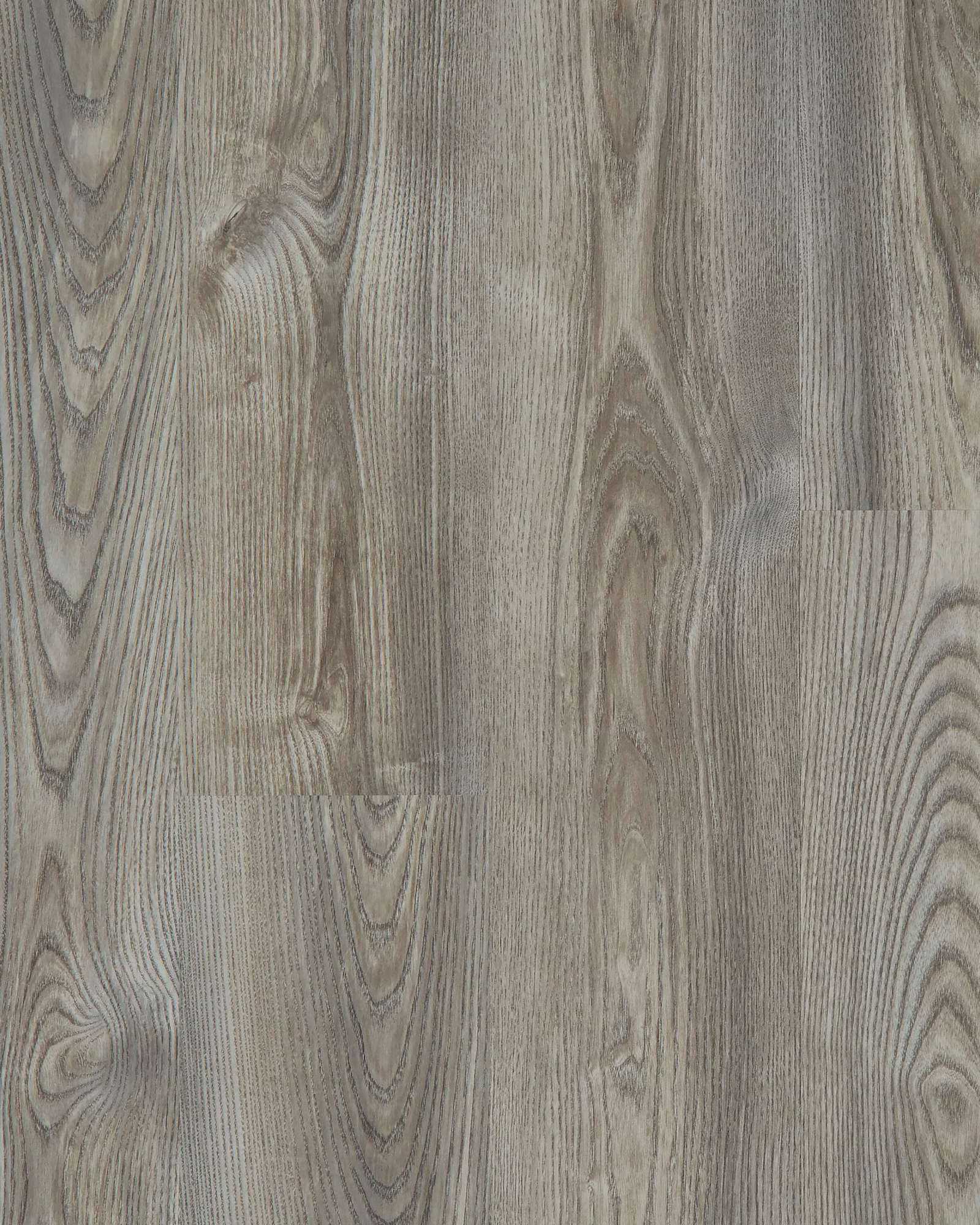 Shaw Anvil Grey Chestnut - Luxury Vinyl | Carpet Exchange