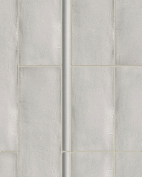 Surface Art Artisan Natural - Tile