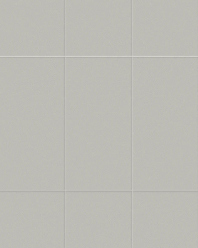 Surface Art Aspen Smoke - Tile