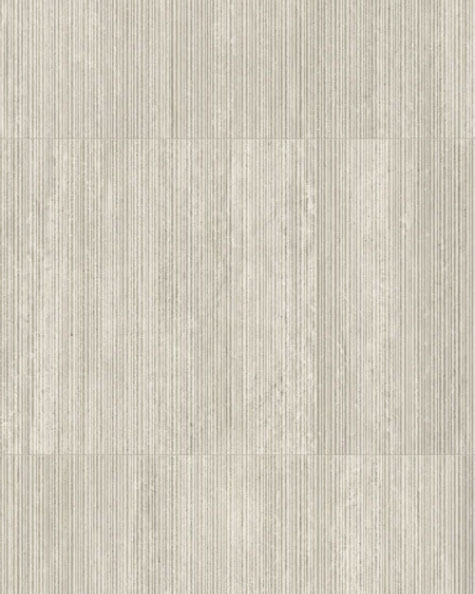 Surface Art Atelier Grey 12x24 Tile | Carpet Exchange