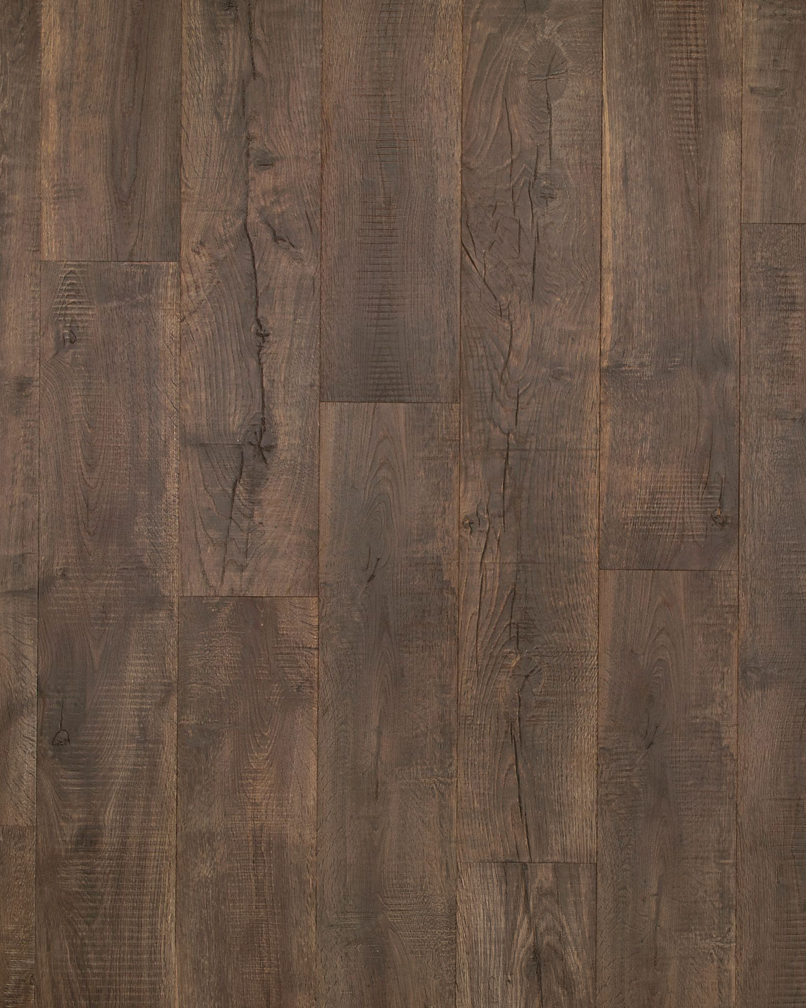Mohawk Avery Grove PureTech Toasted Almond Oak Luxury Vinyl