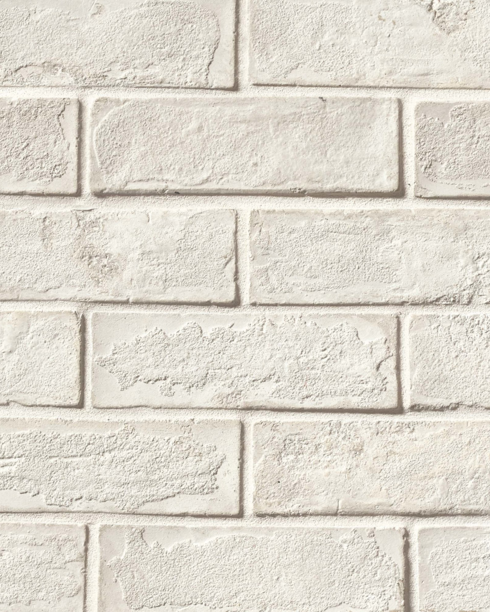 Bedrosians Avondale Early Grey 2"x8" Tile | Carpet Exchange