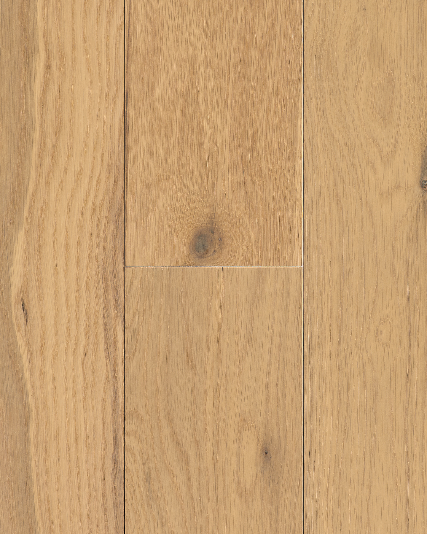 Robbins ArmorWood 7 1/2" Spring Shade White Oak Hardwood