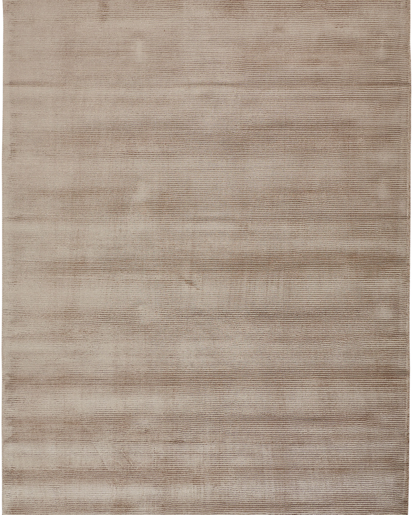Feizy Batisse 8717F Tan/Ivory/Taupe Rug | Carpet Exchange
