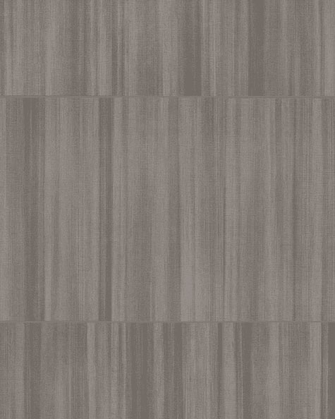Surface Art Bespoke Charcoal 12x24 Tile | Carpet Exchange