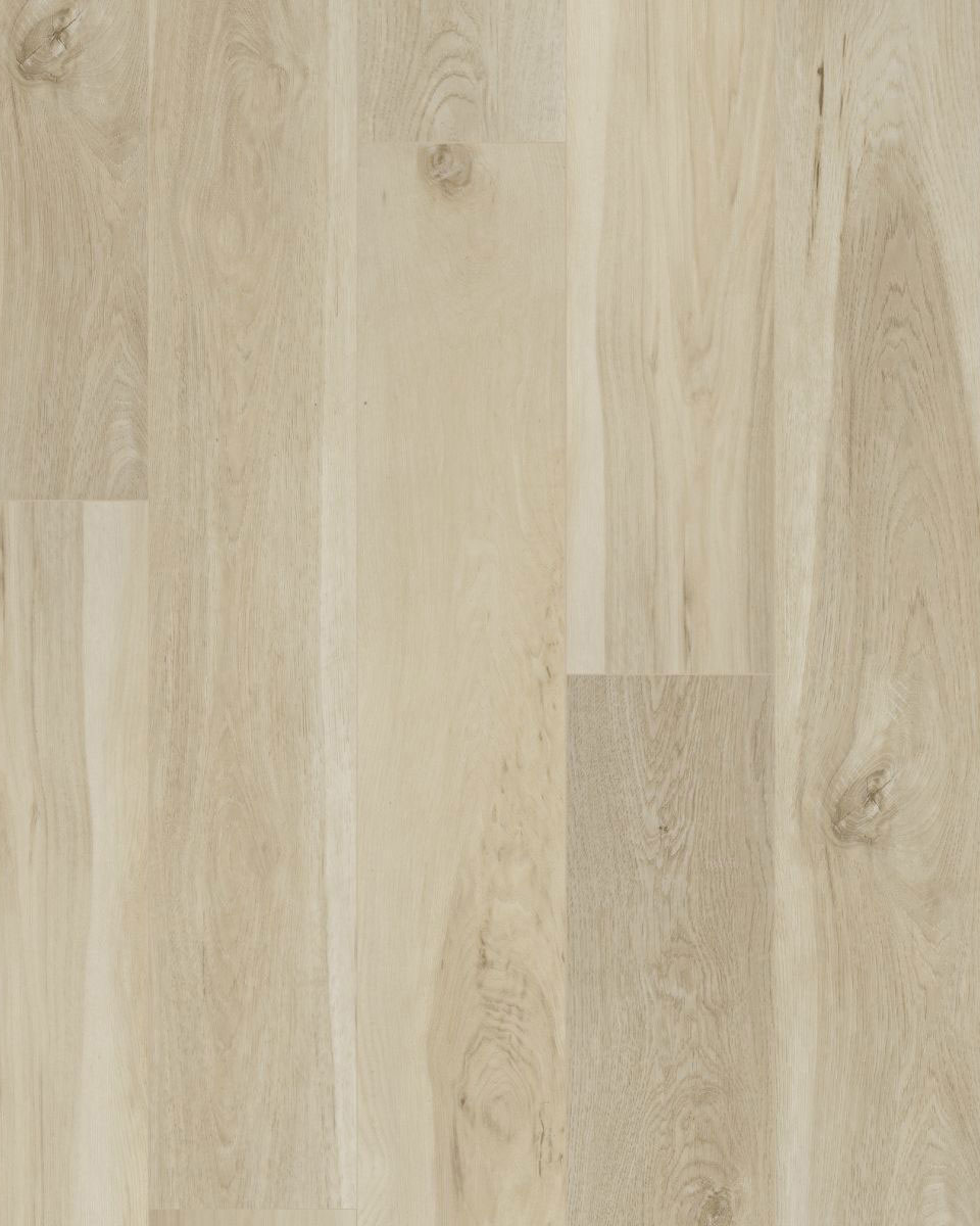 COREtec Integrated Blended Cocoon - LVT | Carpet Exchange