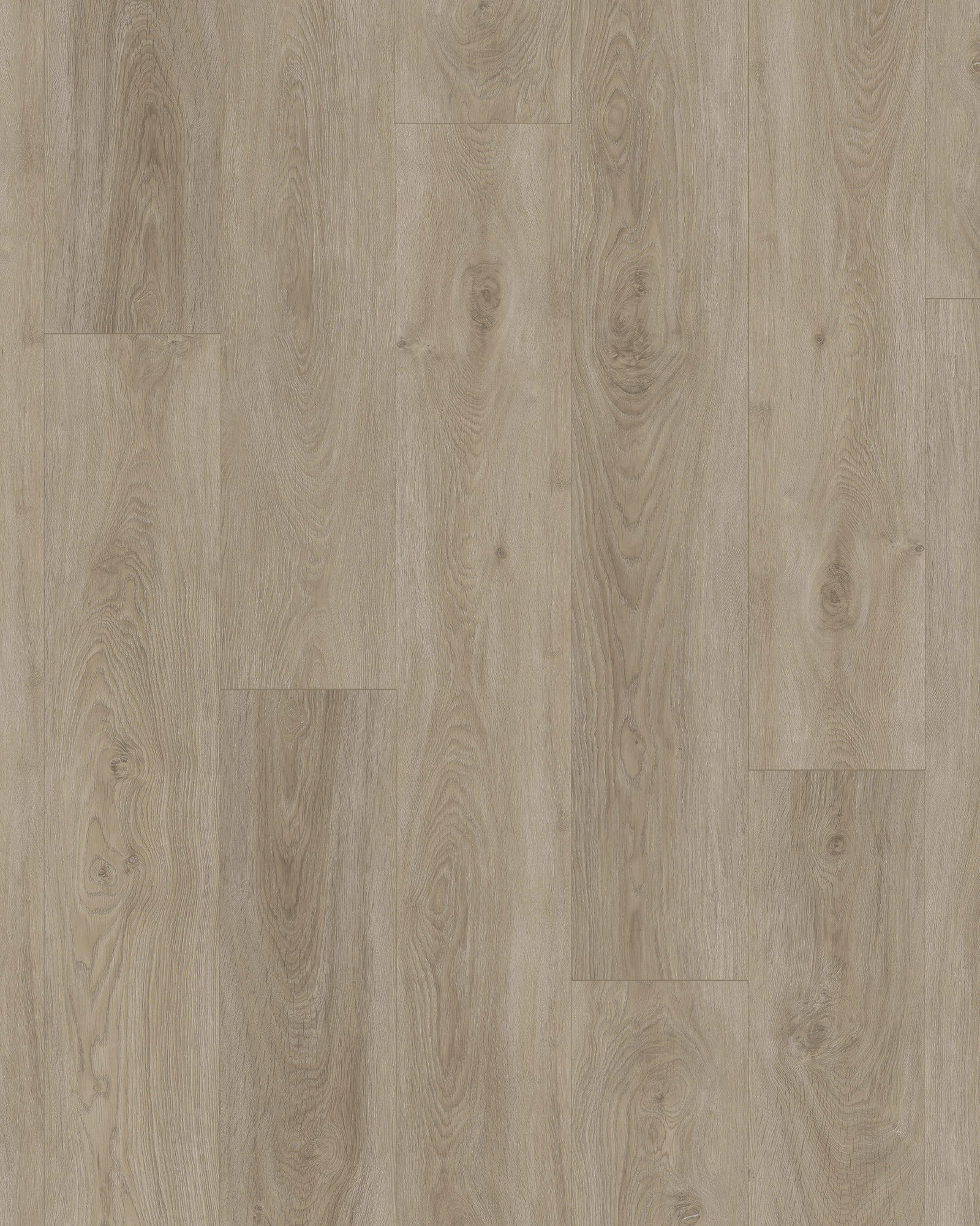 Mohawk Boxwood Gables SolidTech Eve - LVT
